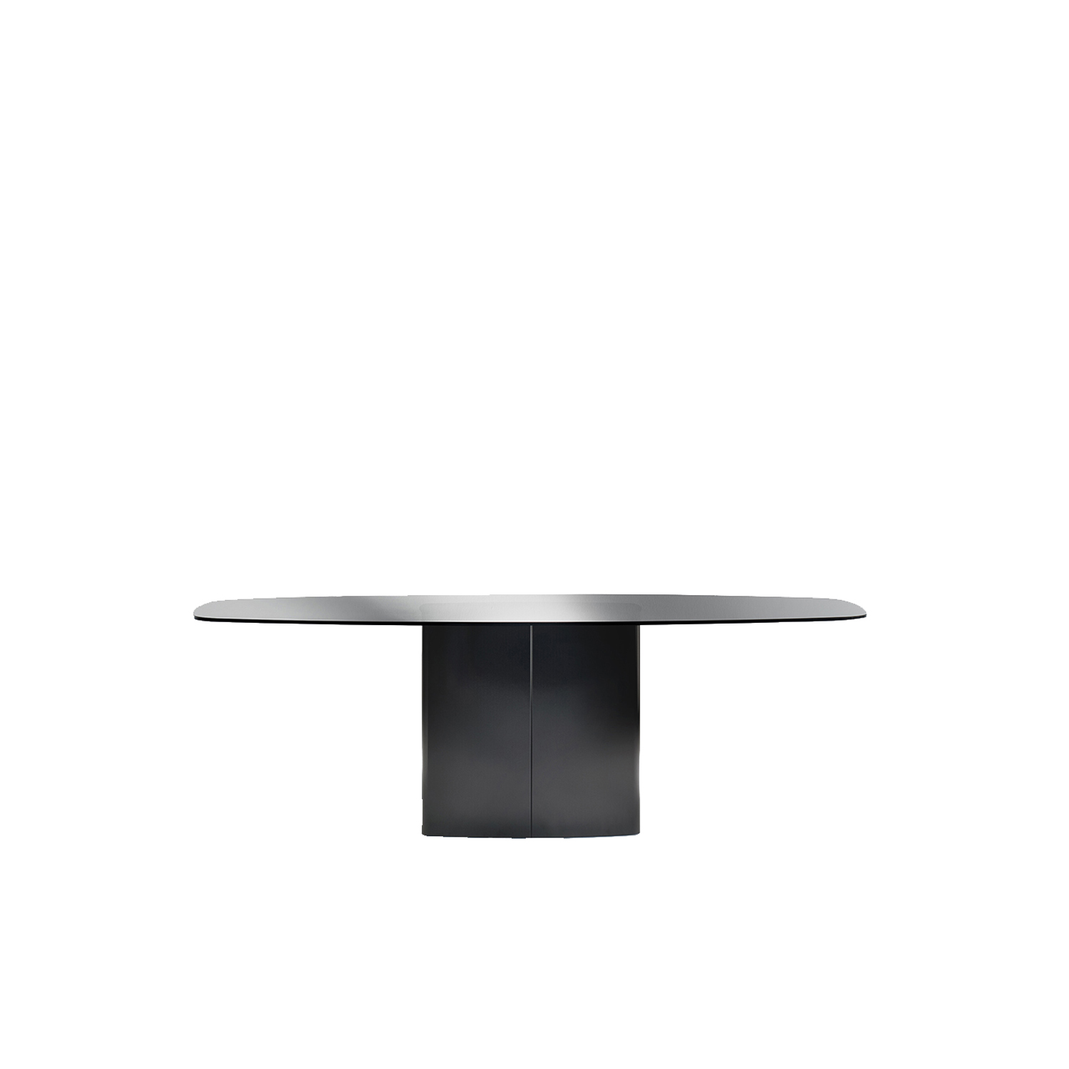 Arteficius | Aero Dining Table, Pedrali