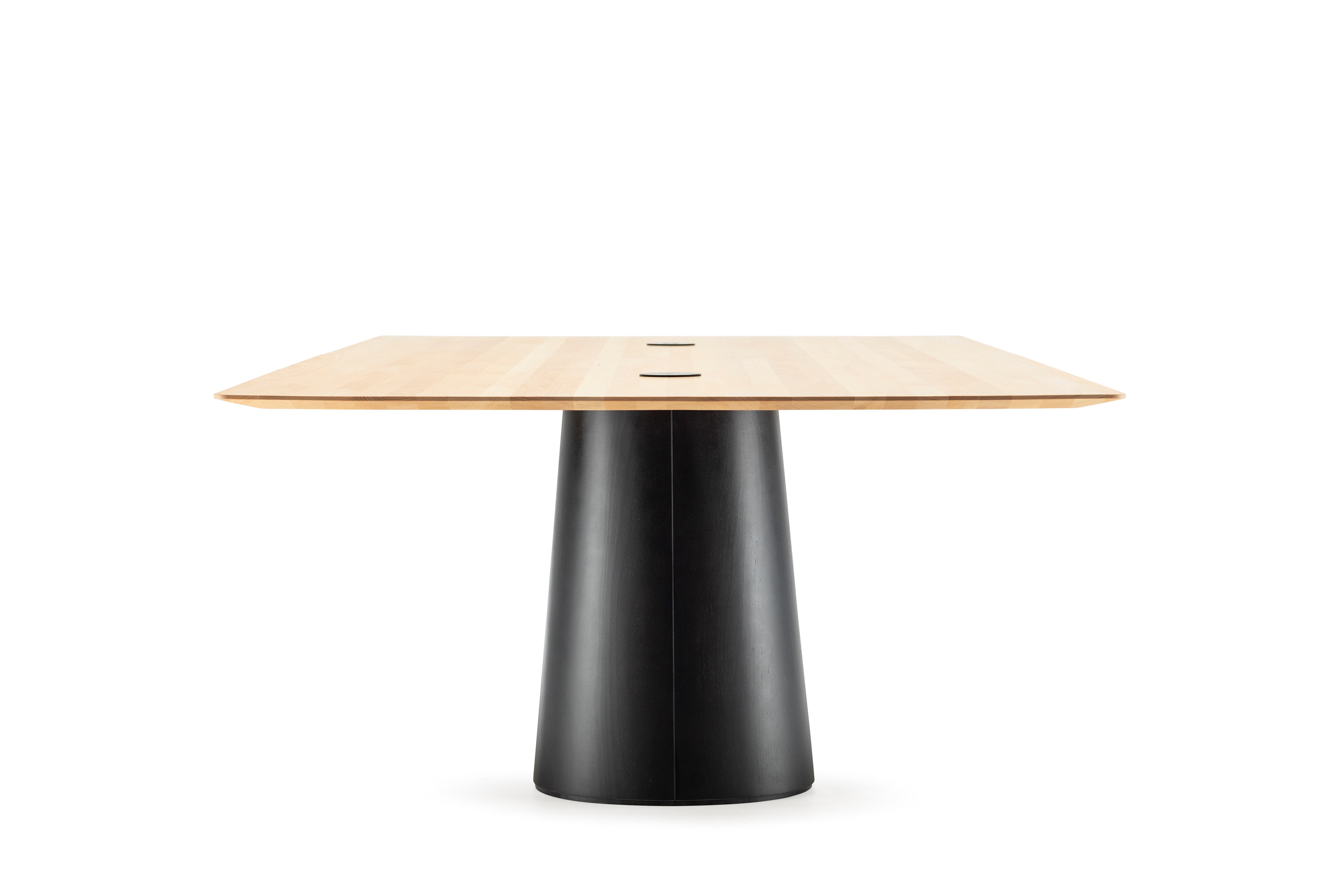 Arteficius | P.O.V. Table 421 467, TON