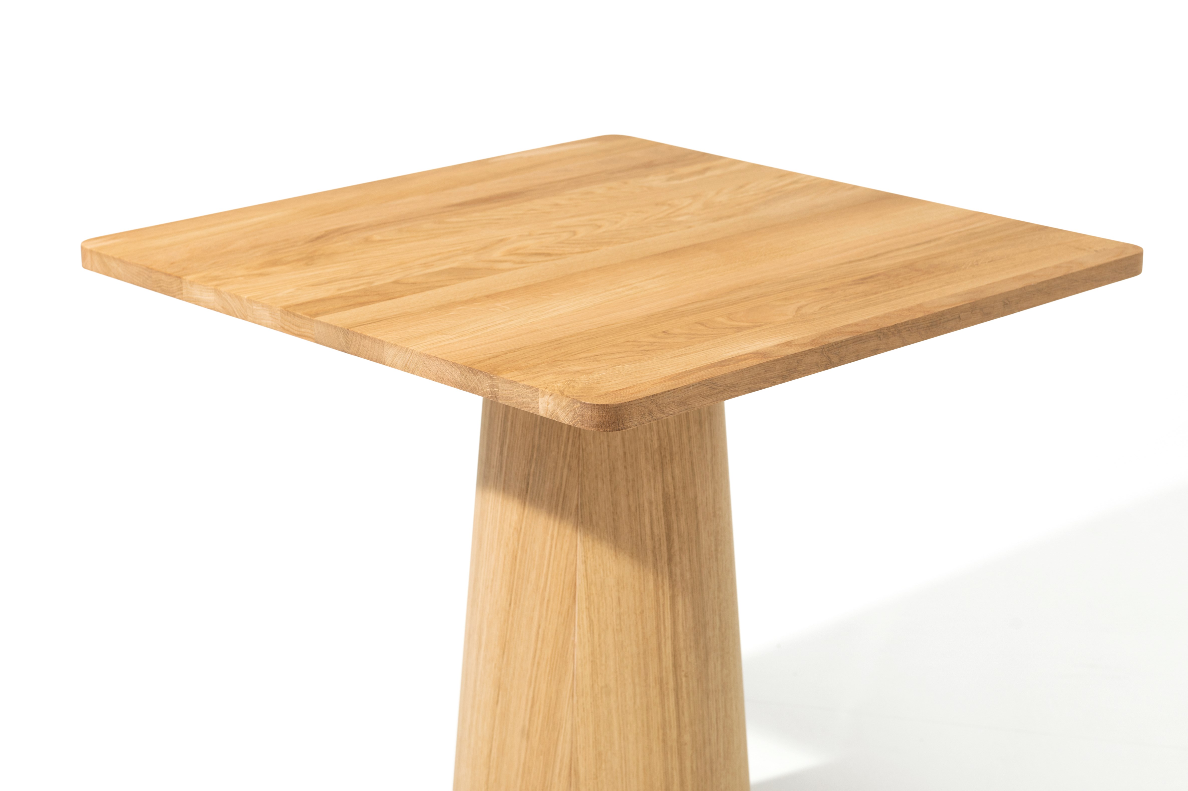 Arteficius | P.O.V. Table 421 460, TON