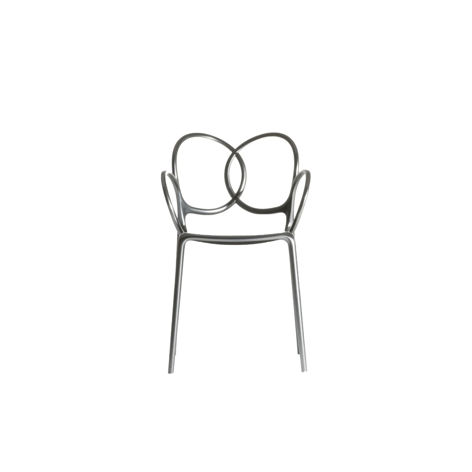 Arteficius | Sissi Armchair, Driade