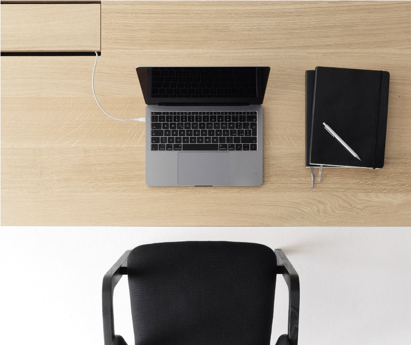 Arteficius | Baron Table, Passoni