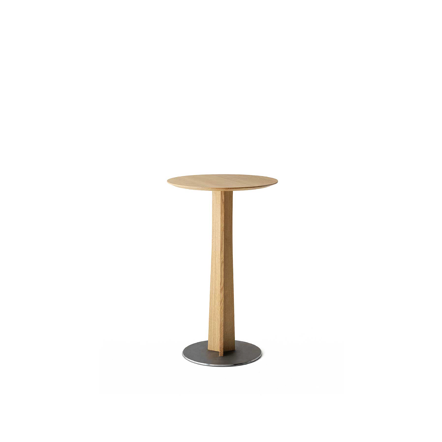 Arteficius | Cetonia High Table, Passoni