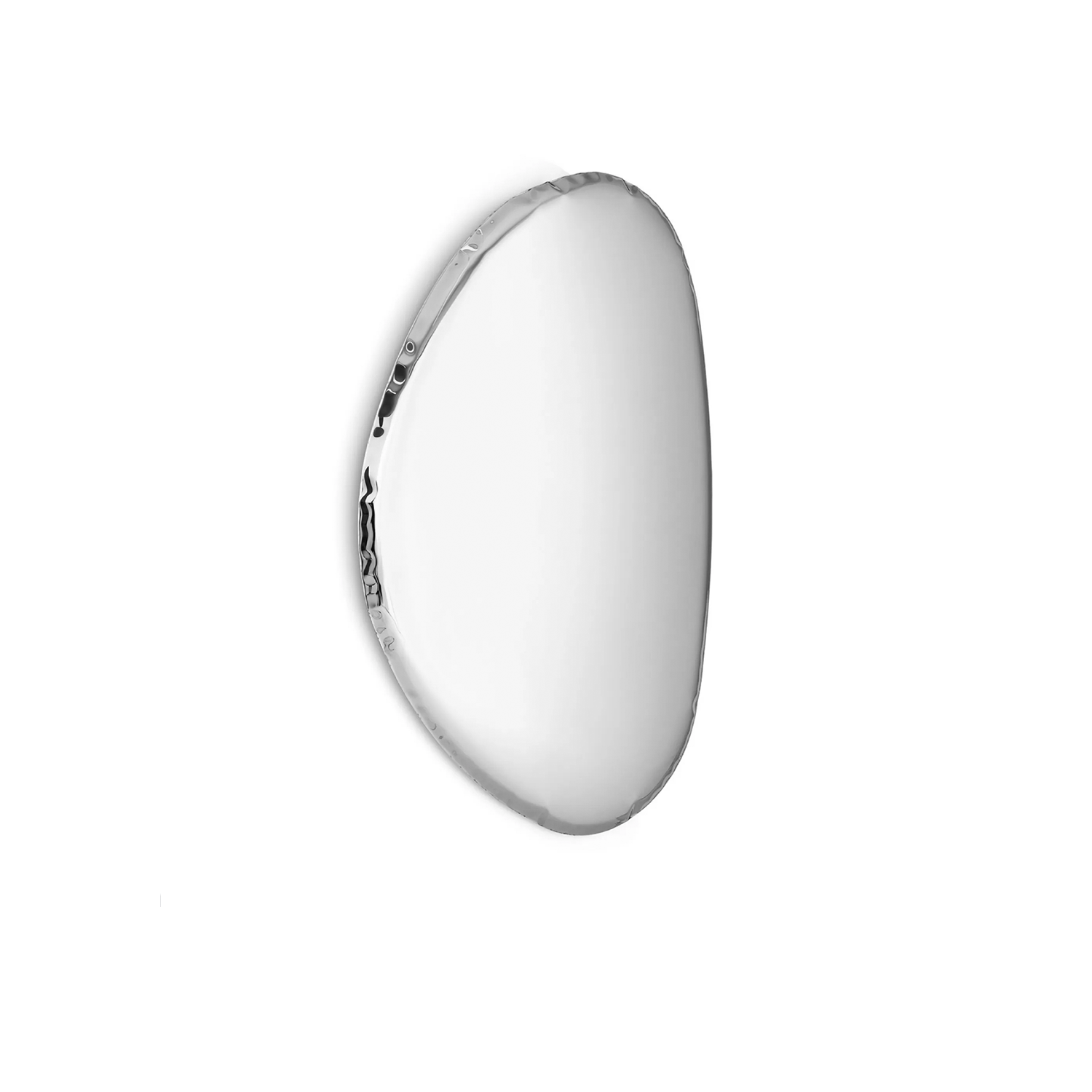 Arteficius | Silex, Zieta