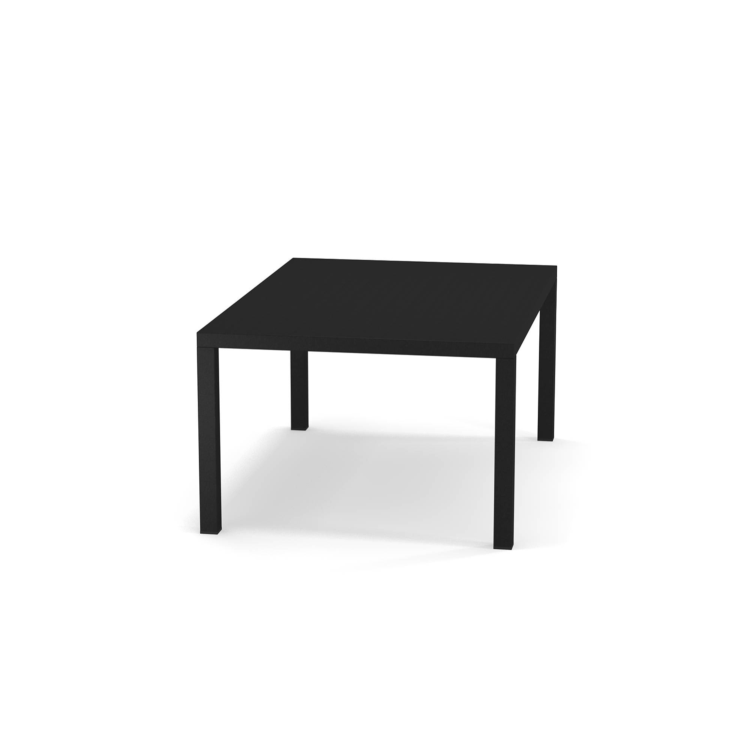 Arteficius | Round Snack Table, Emu
