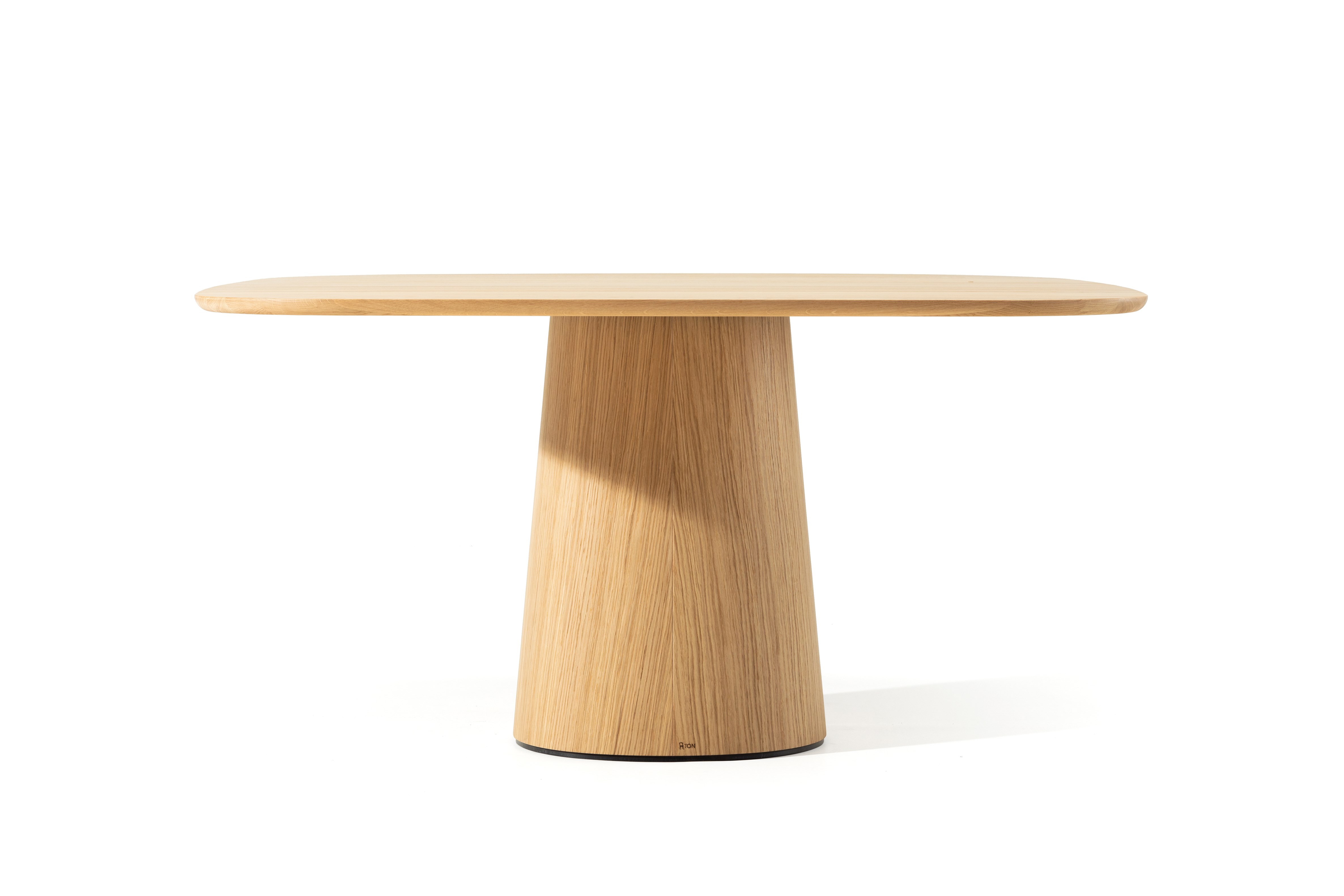 Arteficius | P.O.V. Table 421 462, TON