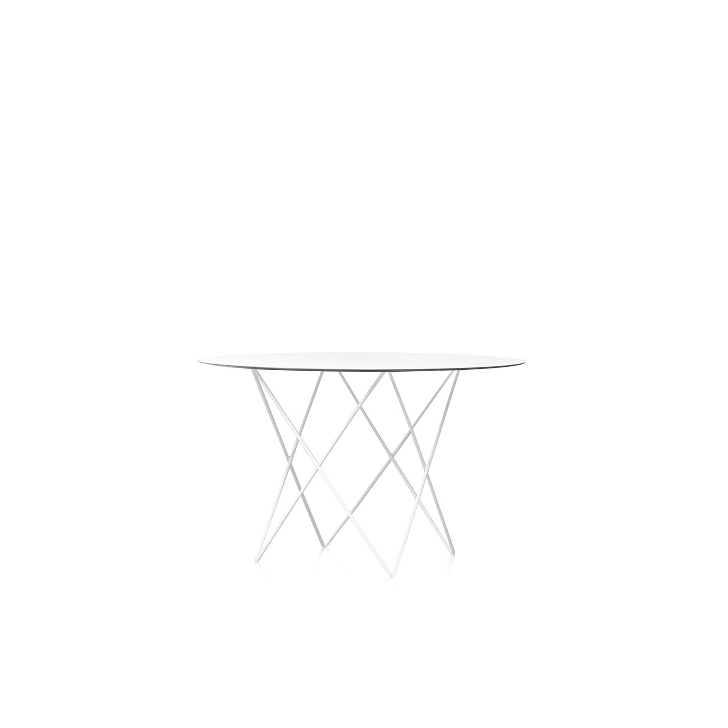 Arteficius | D12 Table, Miniforms