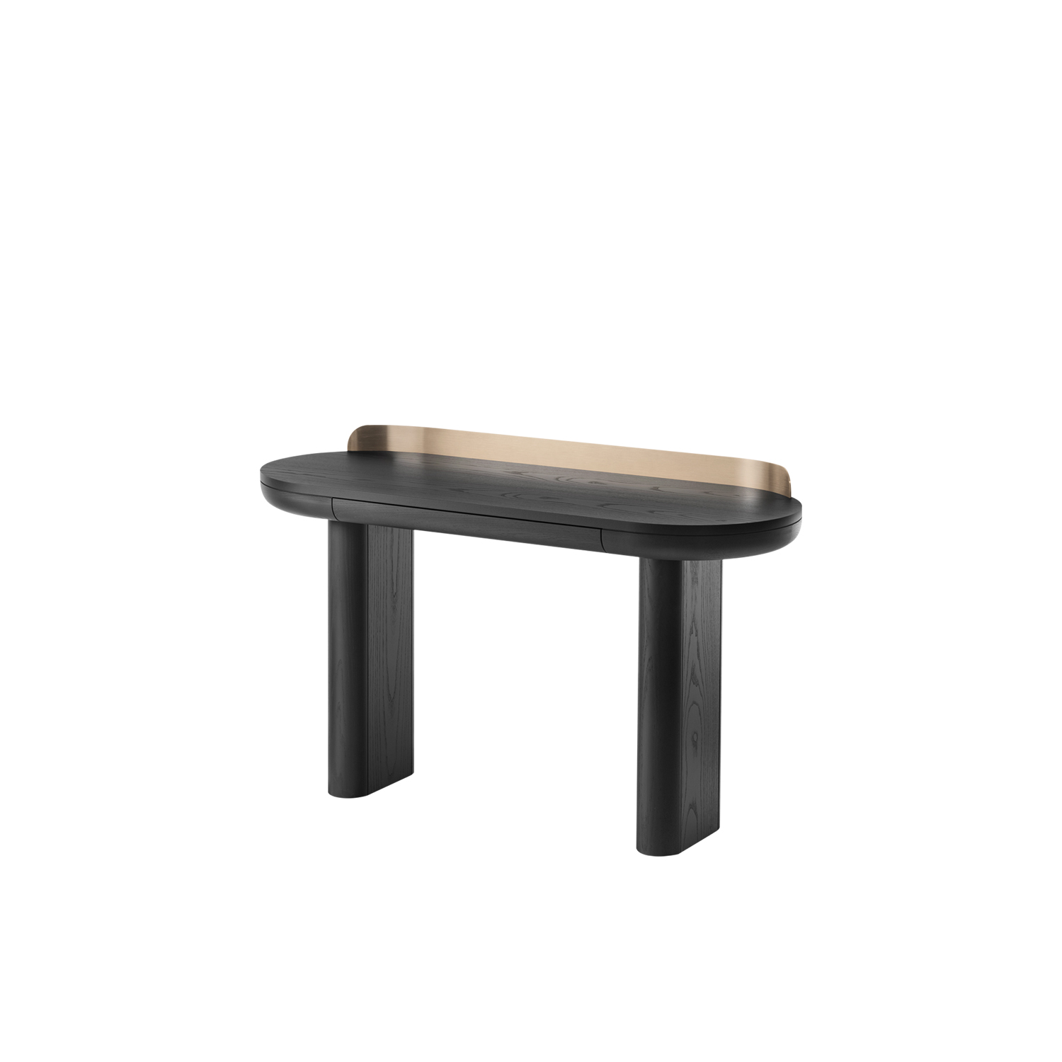 Arteficius | Jumbo Desk, Miniforms