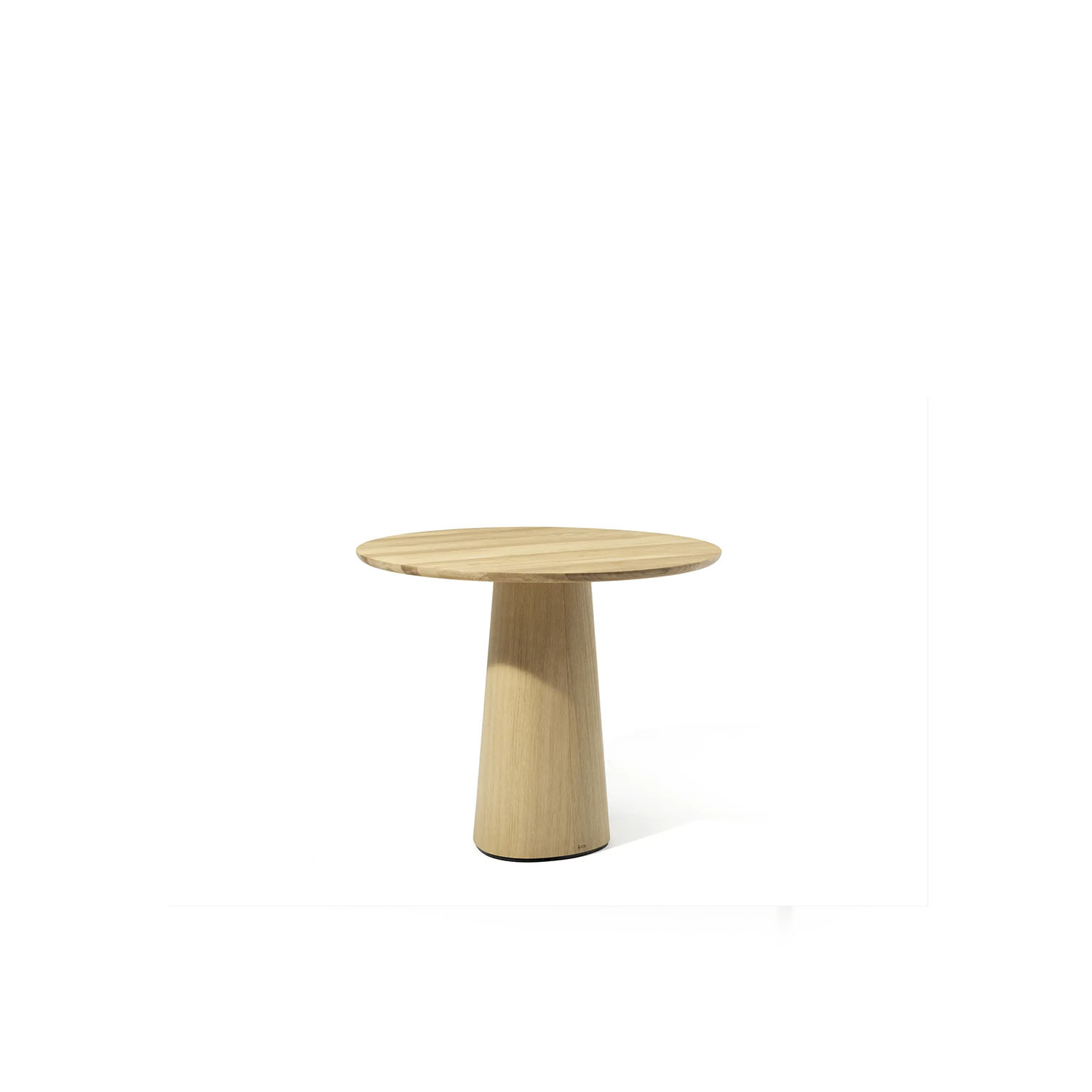 Arteficius | P.O.V. Table 421 461, TON