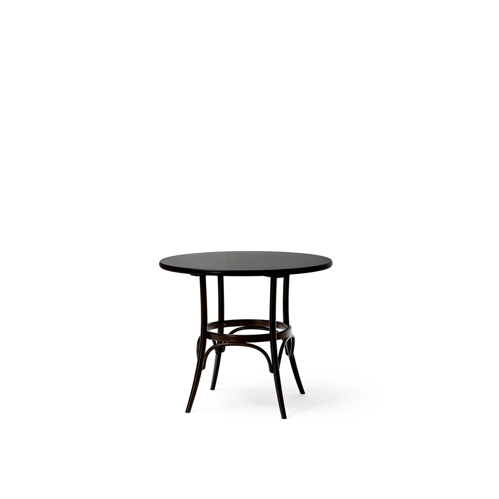 Arteficius | 252 Dining Table, TON