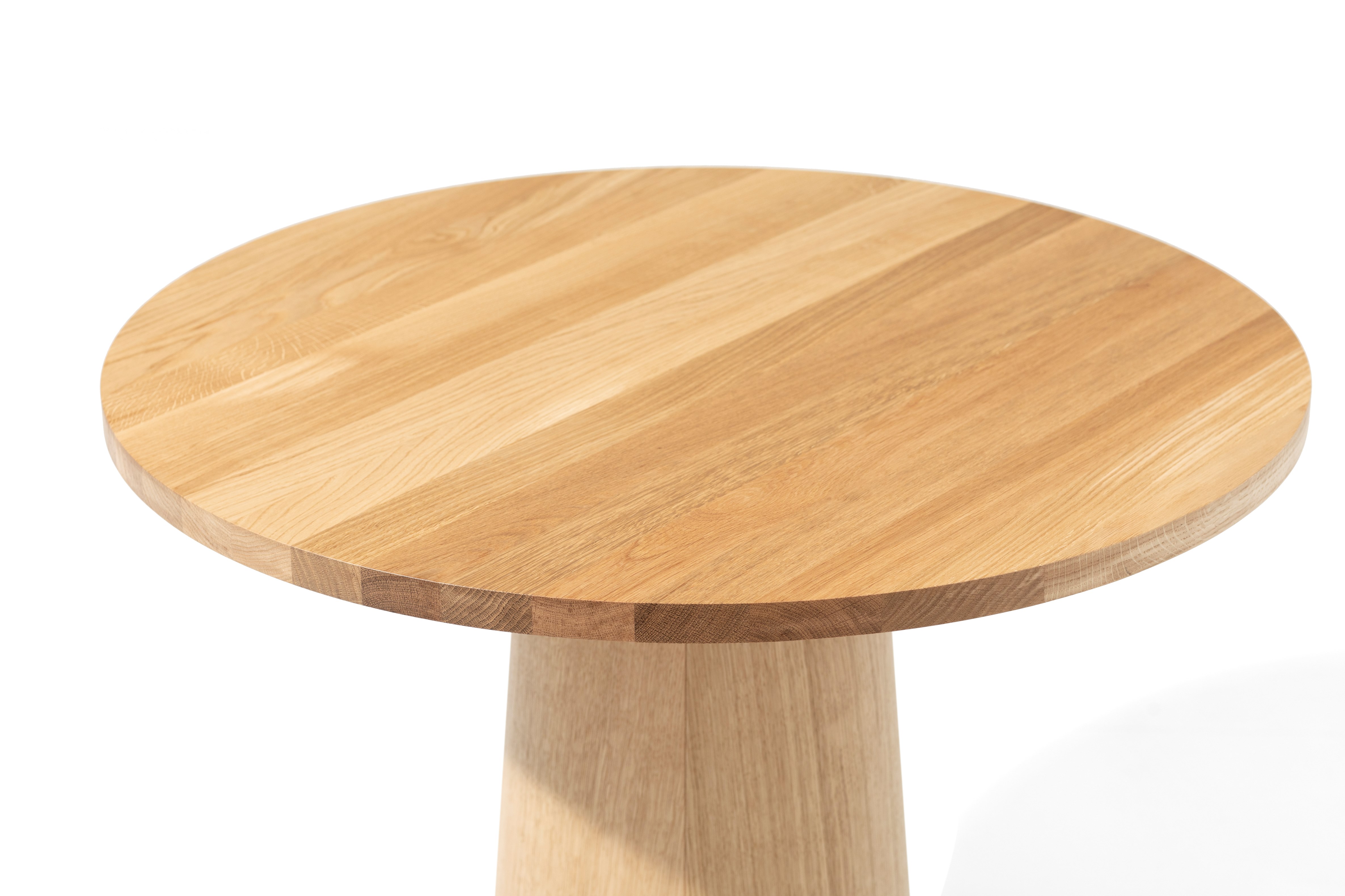 Arteficius | P.O.V. Table 421 460, TON