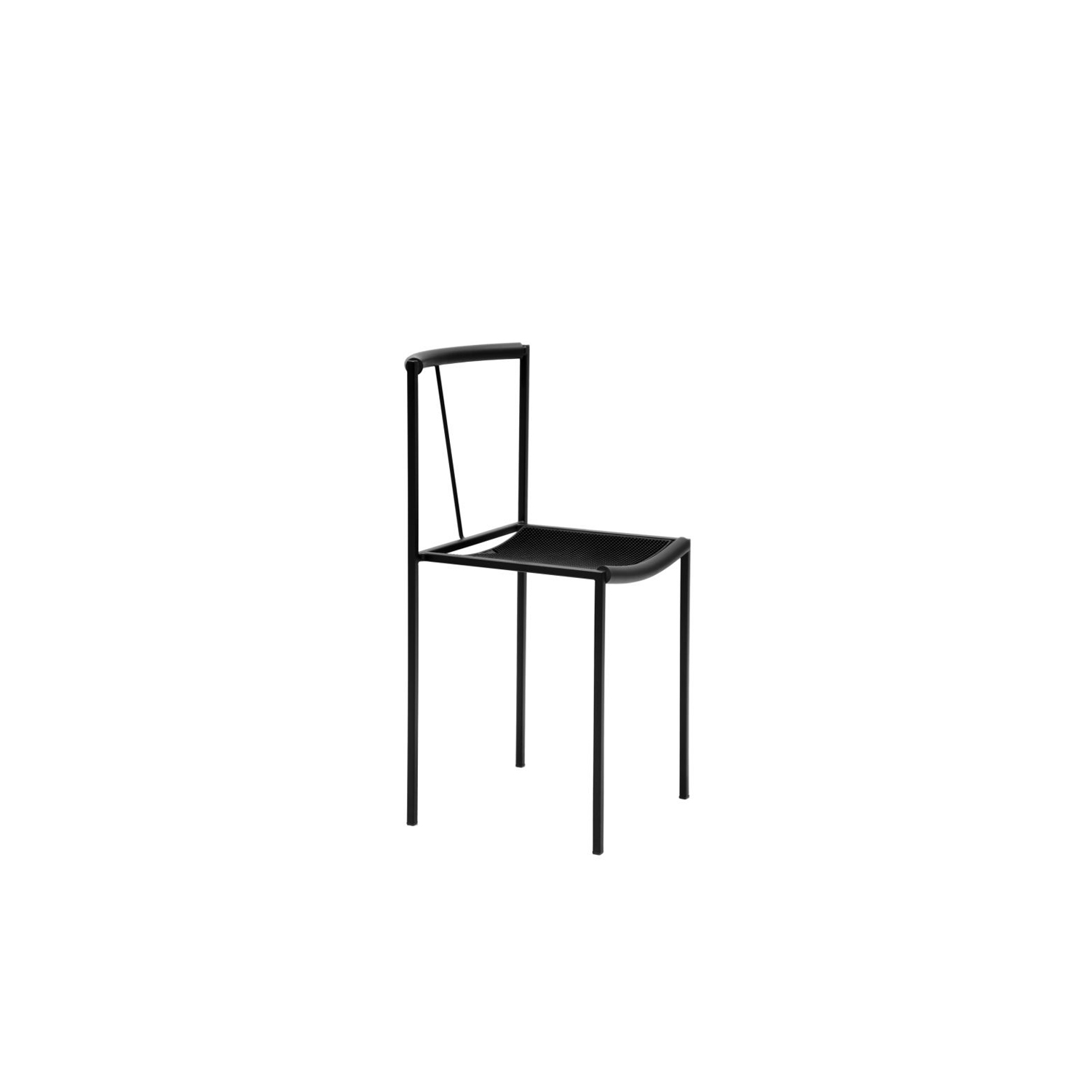 Arteficius | Sedia Chair, Zeus