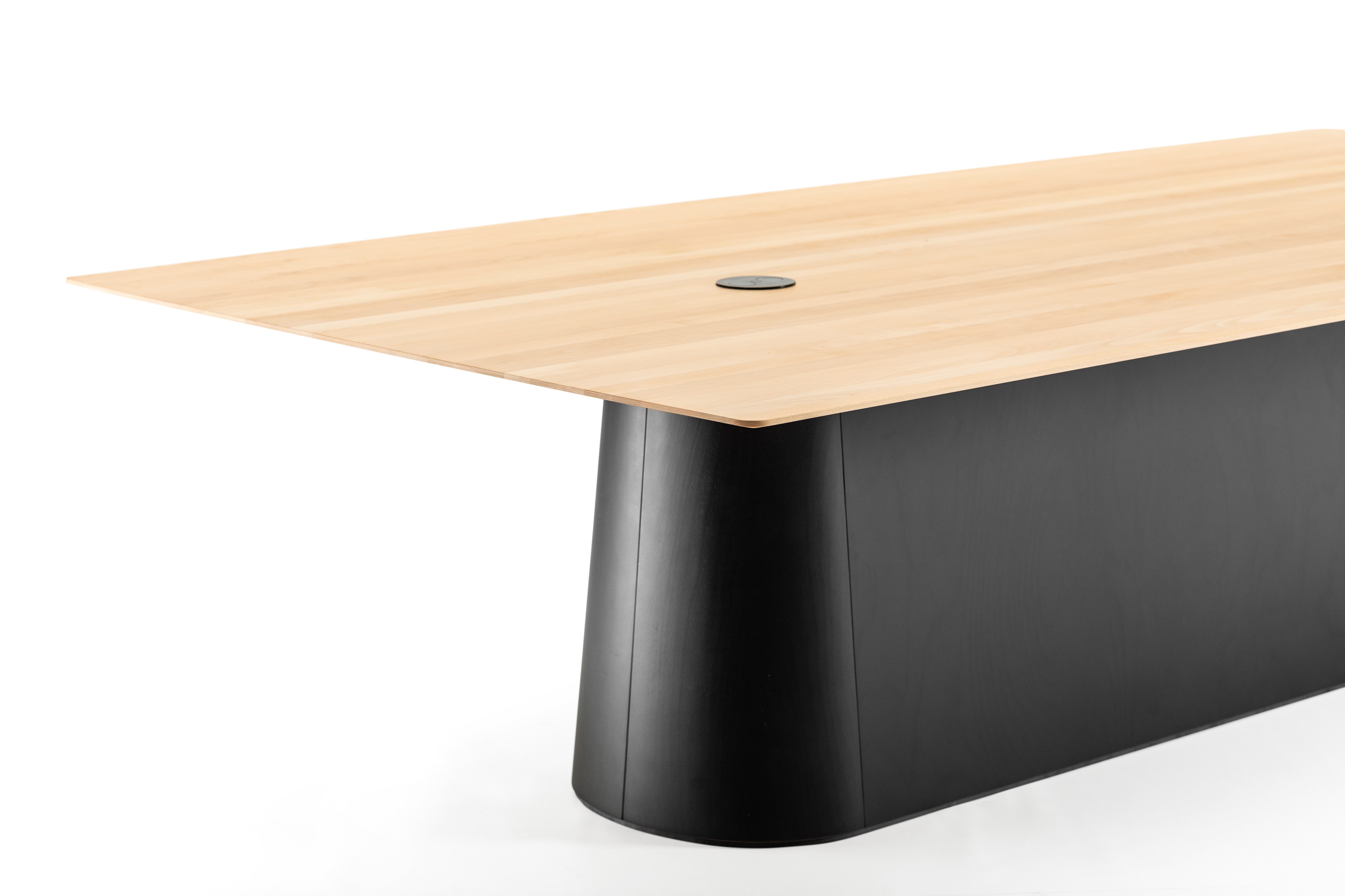 Arteficius | P.O.V. Table 421 467, TON