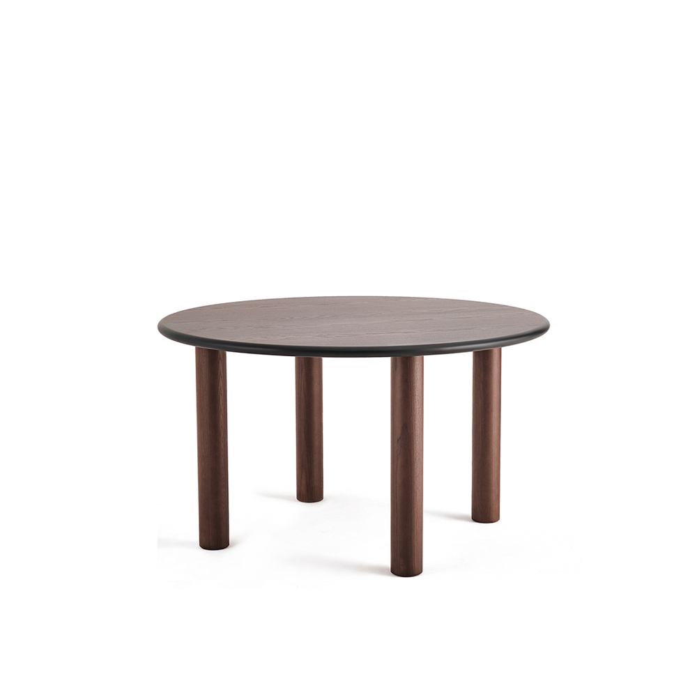 Arteficius | Paul Dining Table, Noom