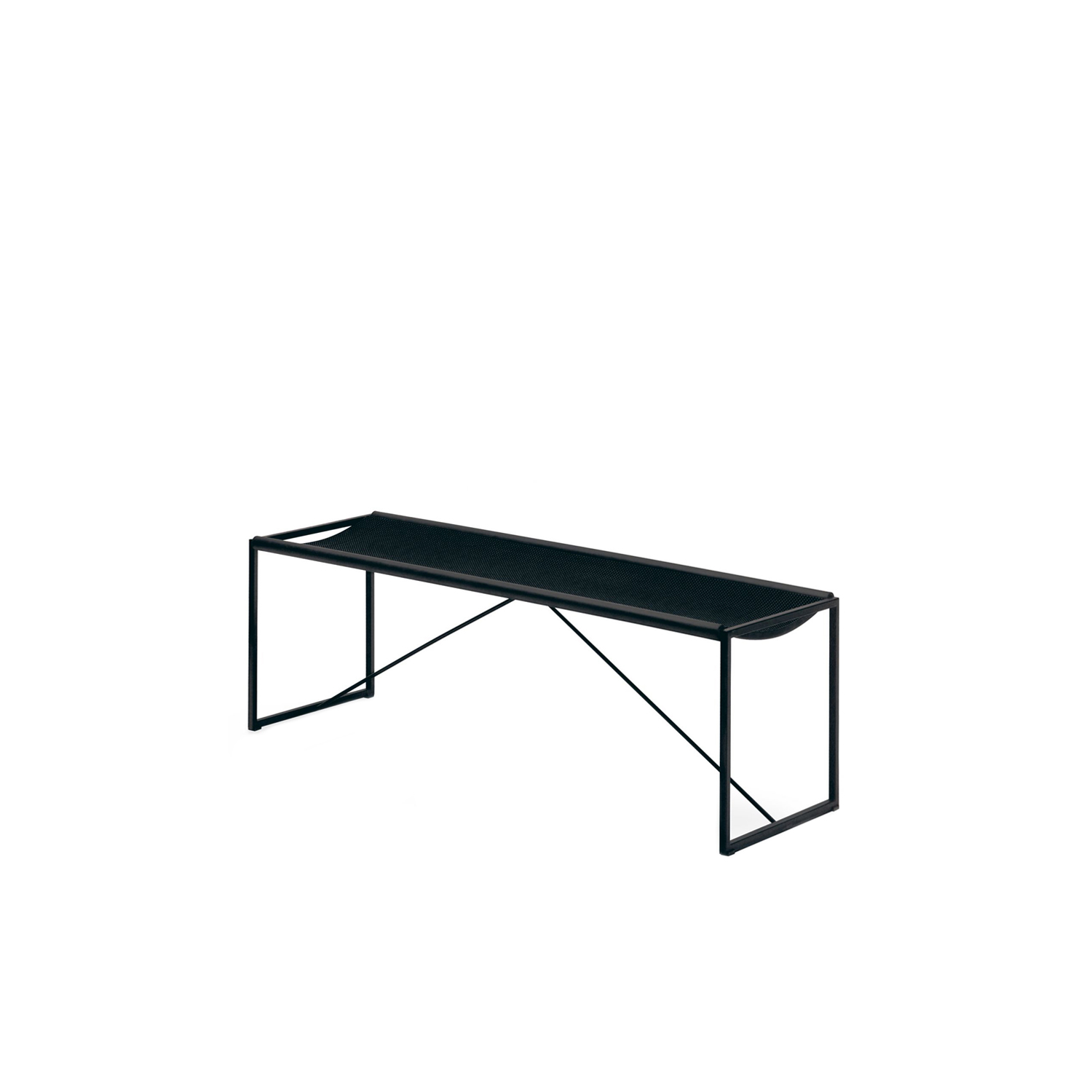 Arteficius | Panca Bench, Zeus