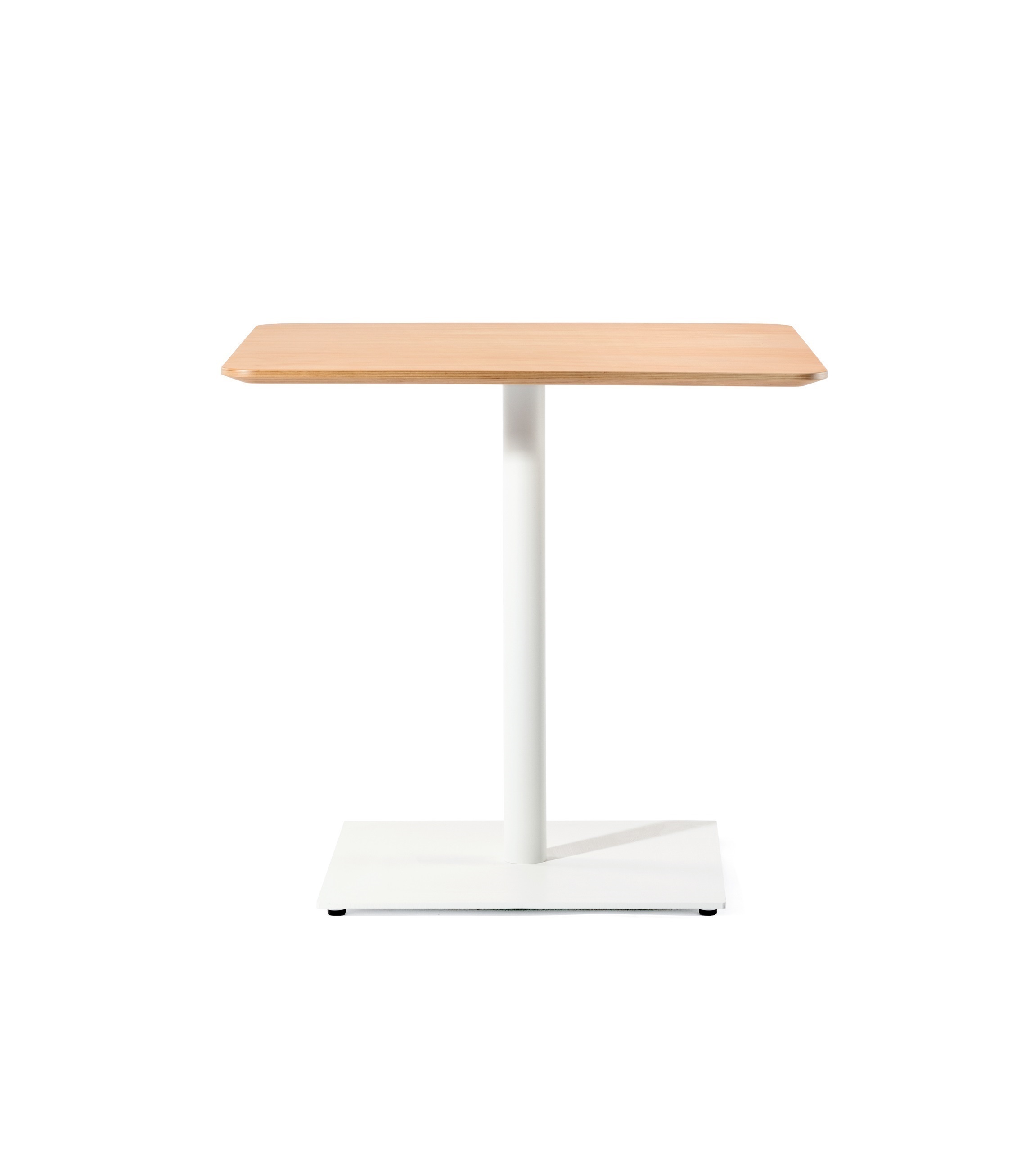 Arteficius | Easy Mix & Fix Table 421 632, TON