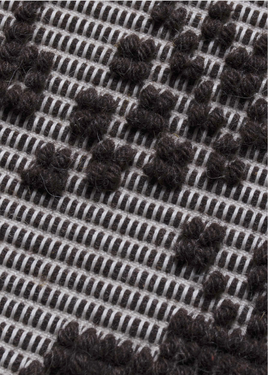 Arteficius l Allusion #1 Rug, Mariantonia Urru