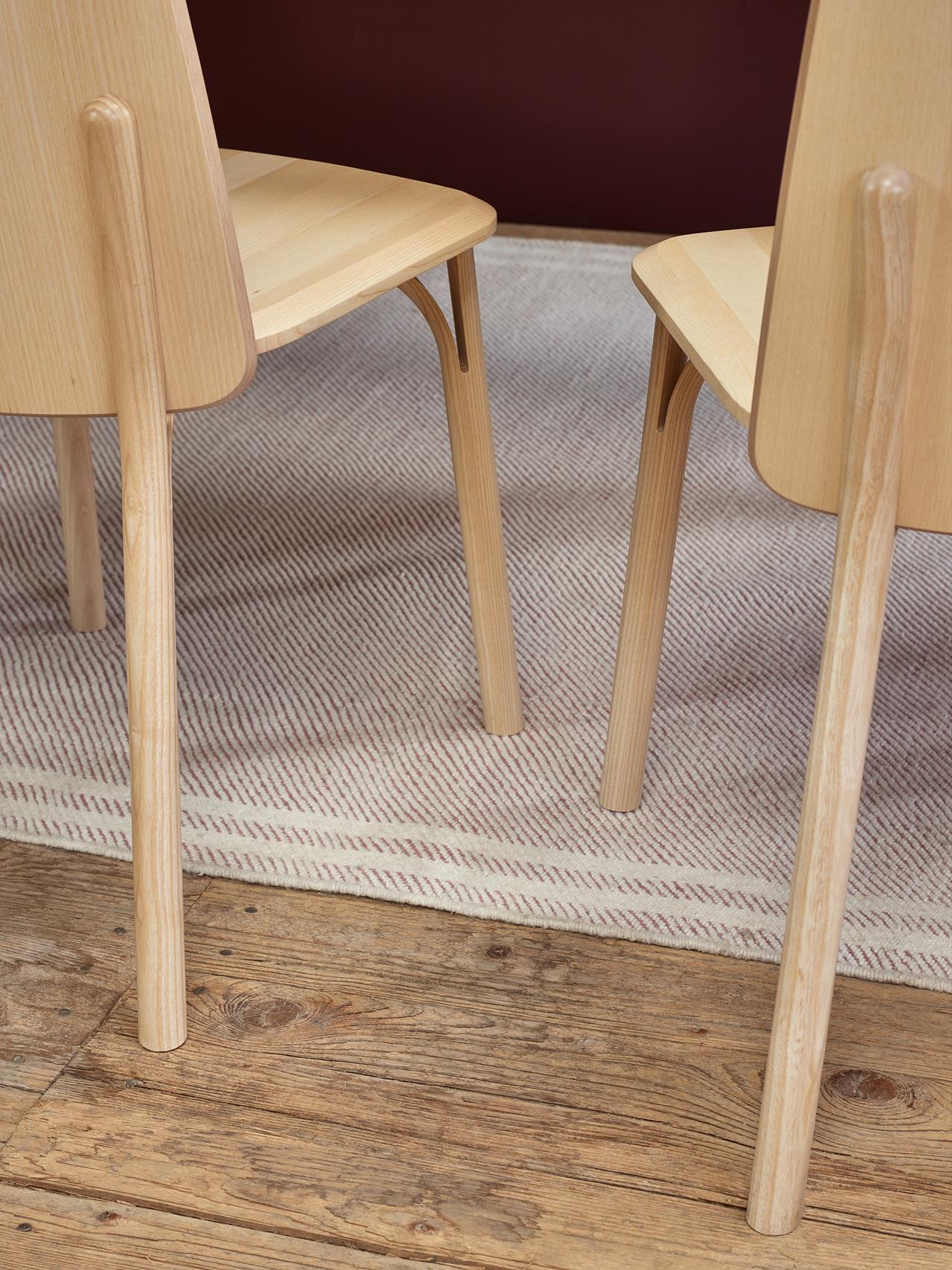 Arteficius | Split Chair, TON