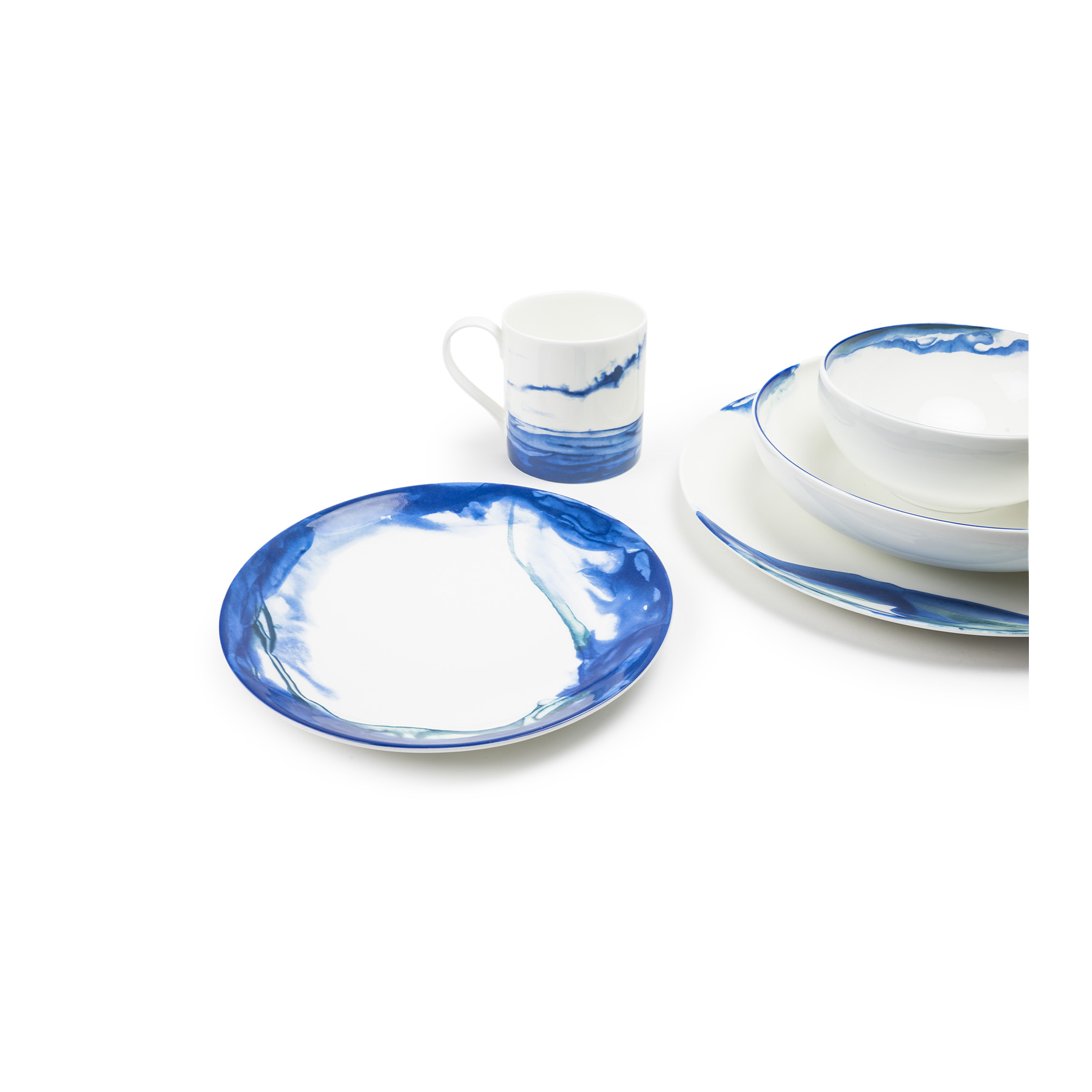 Furniture procurement and bespoke interior design manufacturing ...