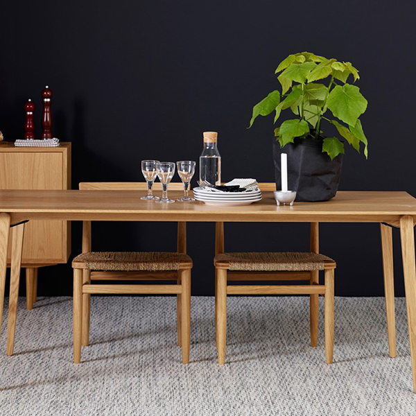 Arteficius | Press Table 1250, Karl Andersson & Söner