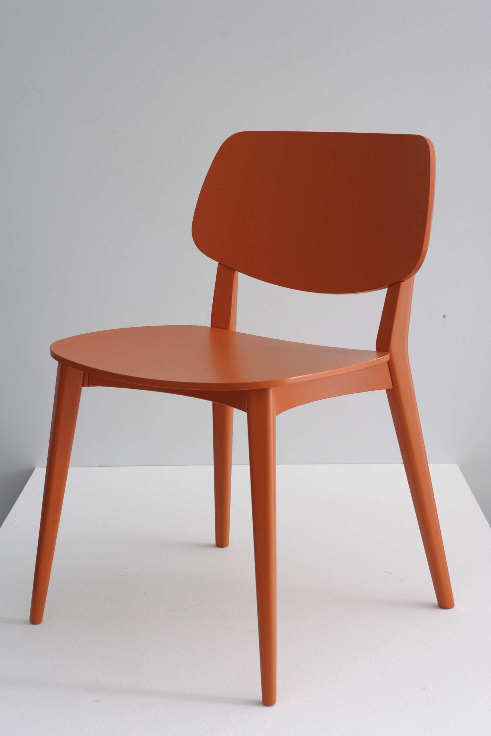 Arteficius | Doll Chair, Billiani