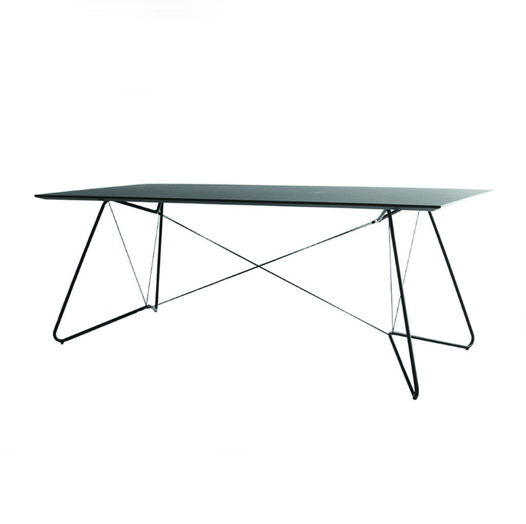 Furniture procurement and bespoke interior design manufacturing ...