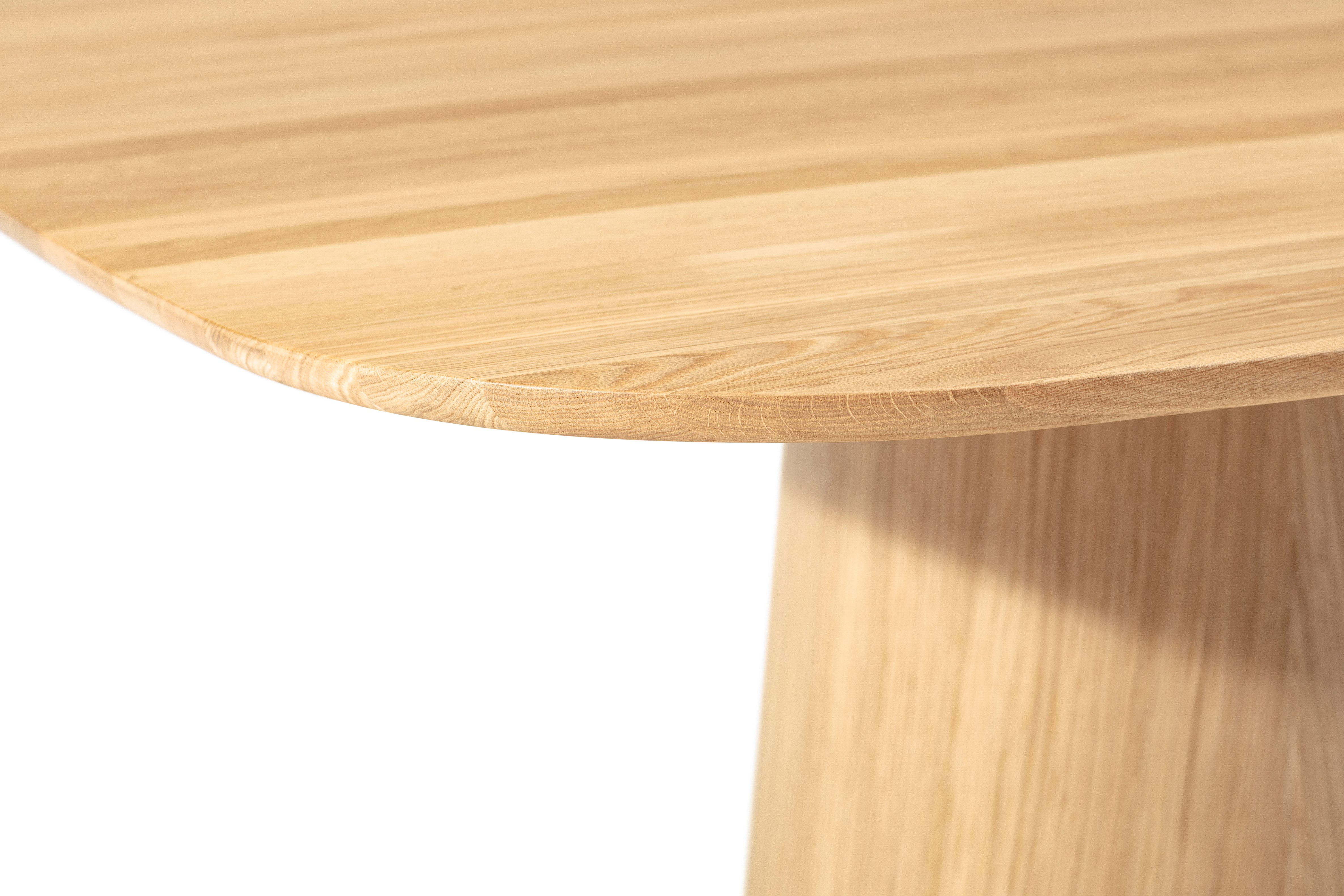 Arteficius | P.O.V. Table 421 462, TON