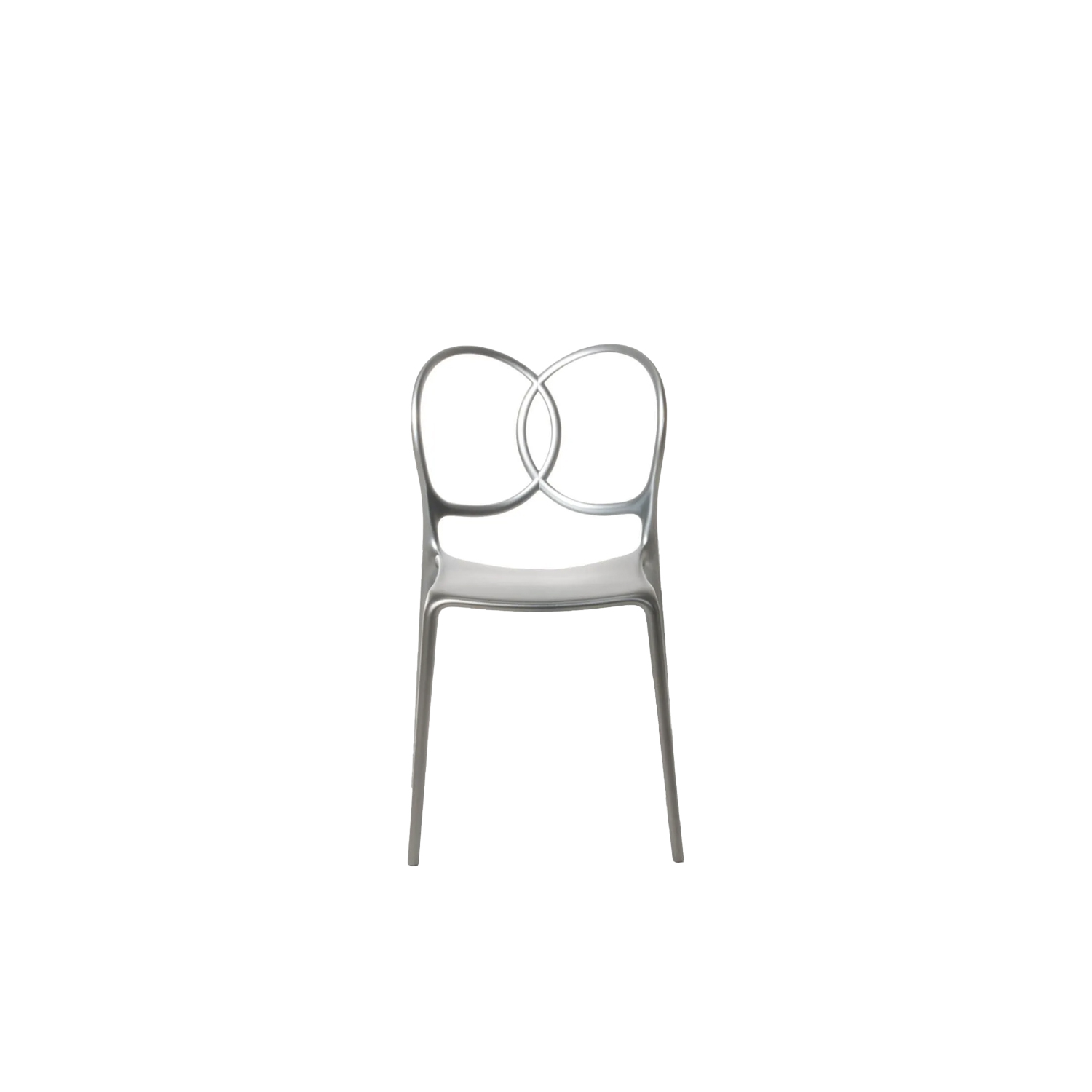 Arteficius | Sissi Chair, Driade