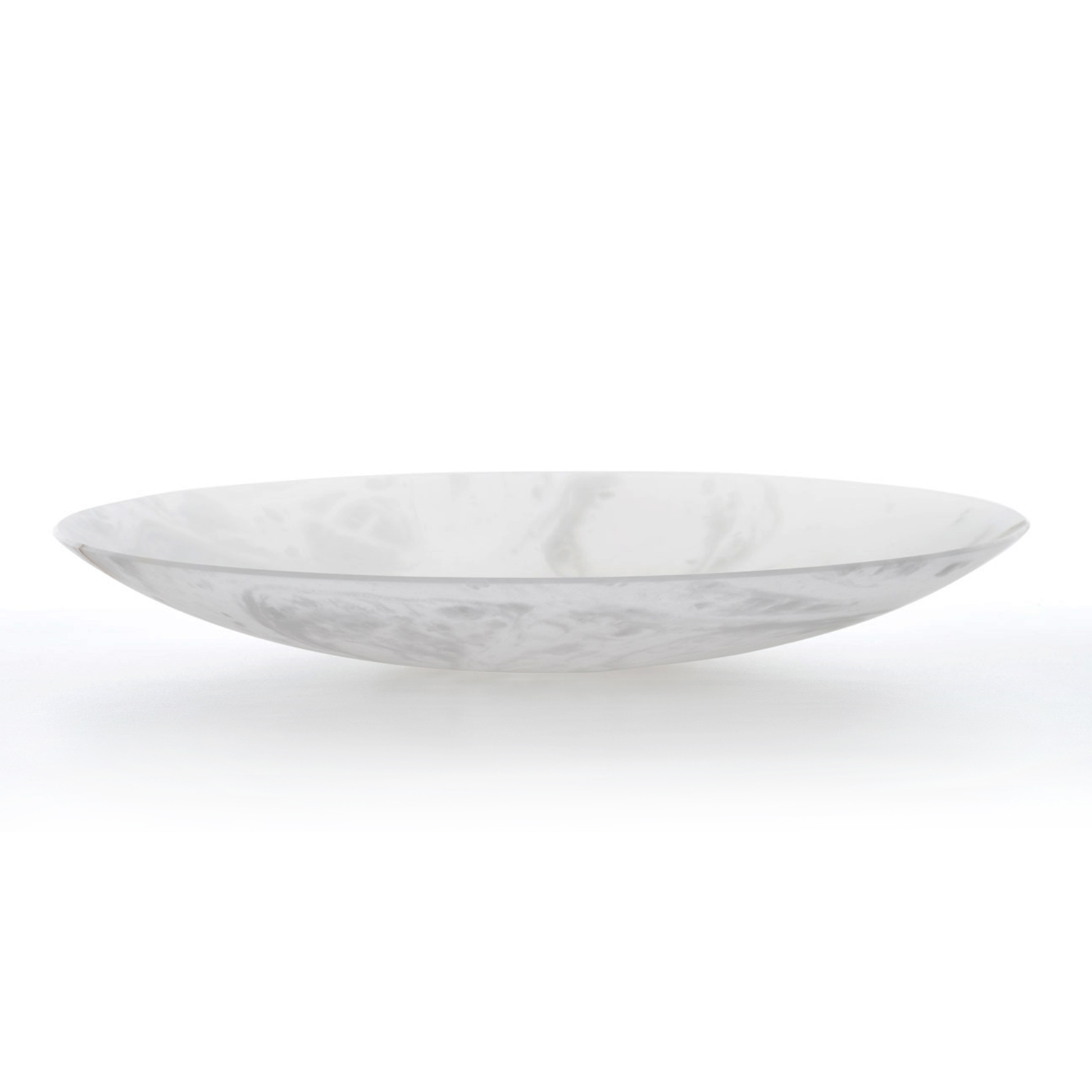 Furniture procurement and bespoke interior design manufacturing ...