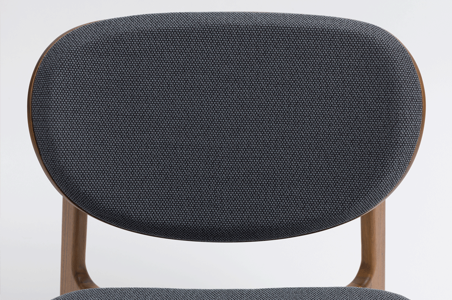 Arteficius I Zenso Lounge Chair, Zeitraum