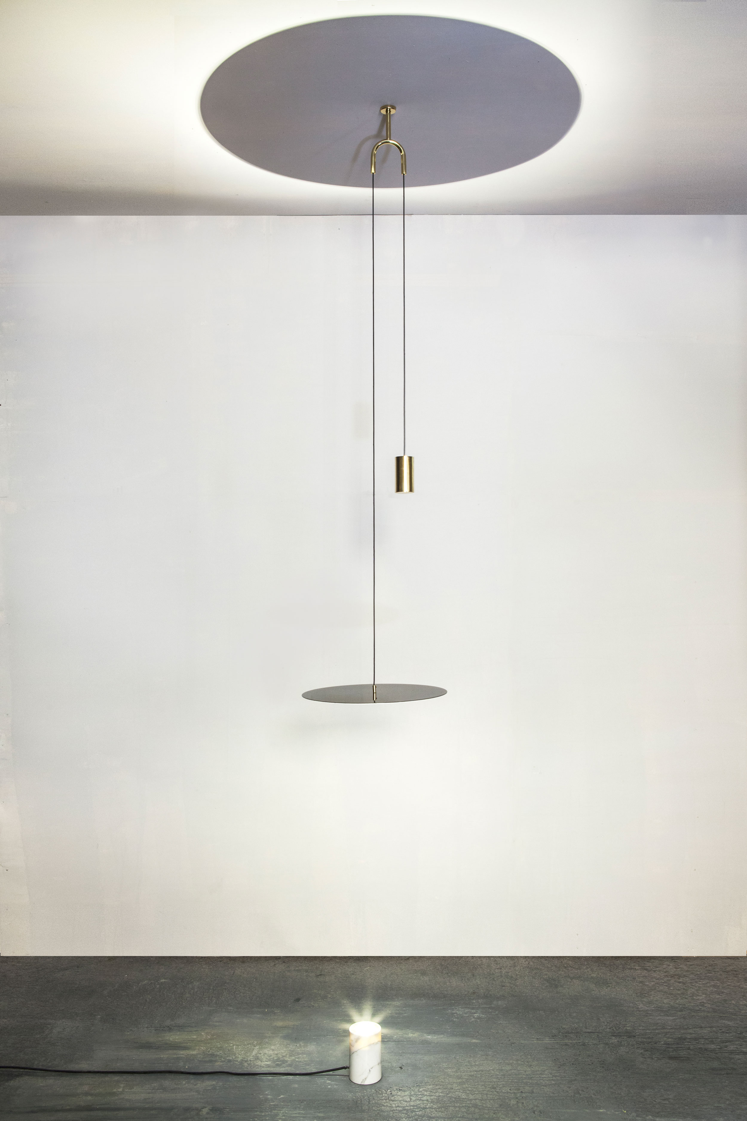 Furniture procurement and bespoke interior design manufacturing ...