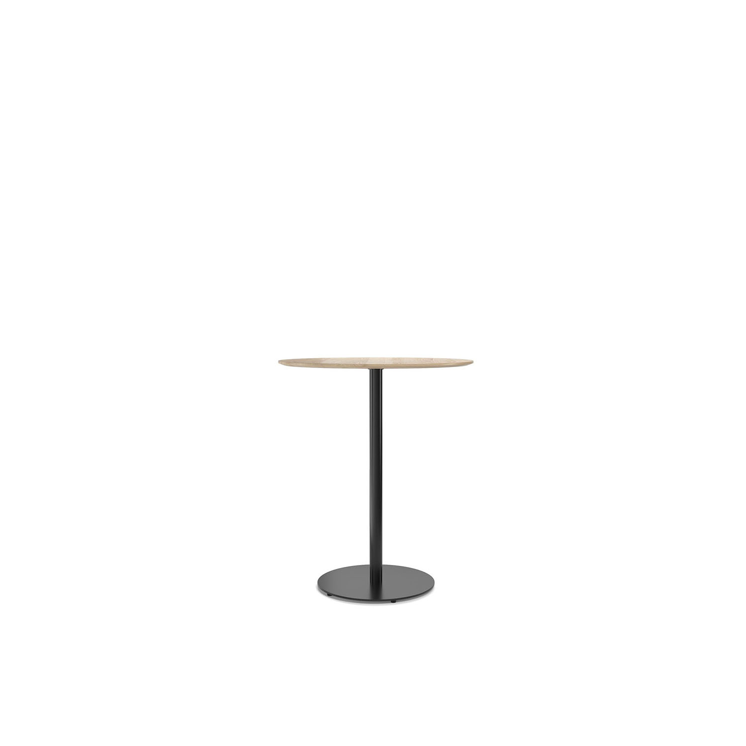 Arteficius | Easy Mix & Fix Table 421 631, TON