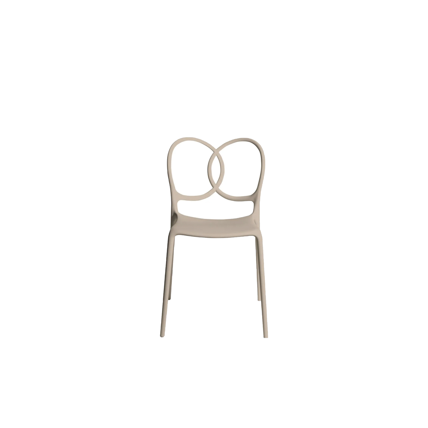 Arteficius | Sissi Chair, Driade