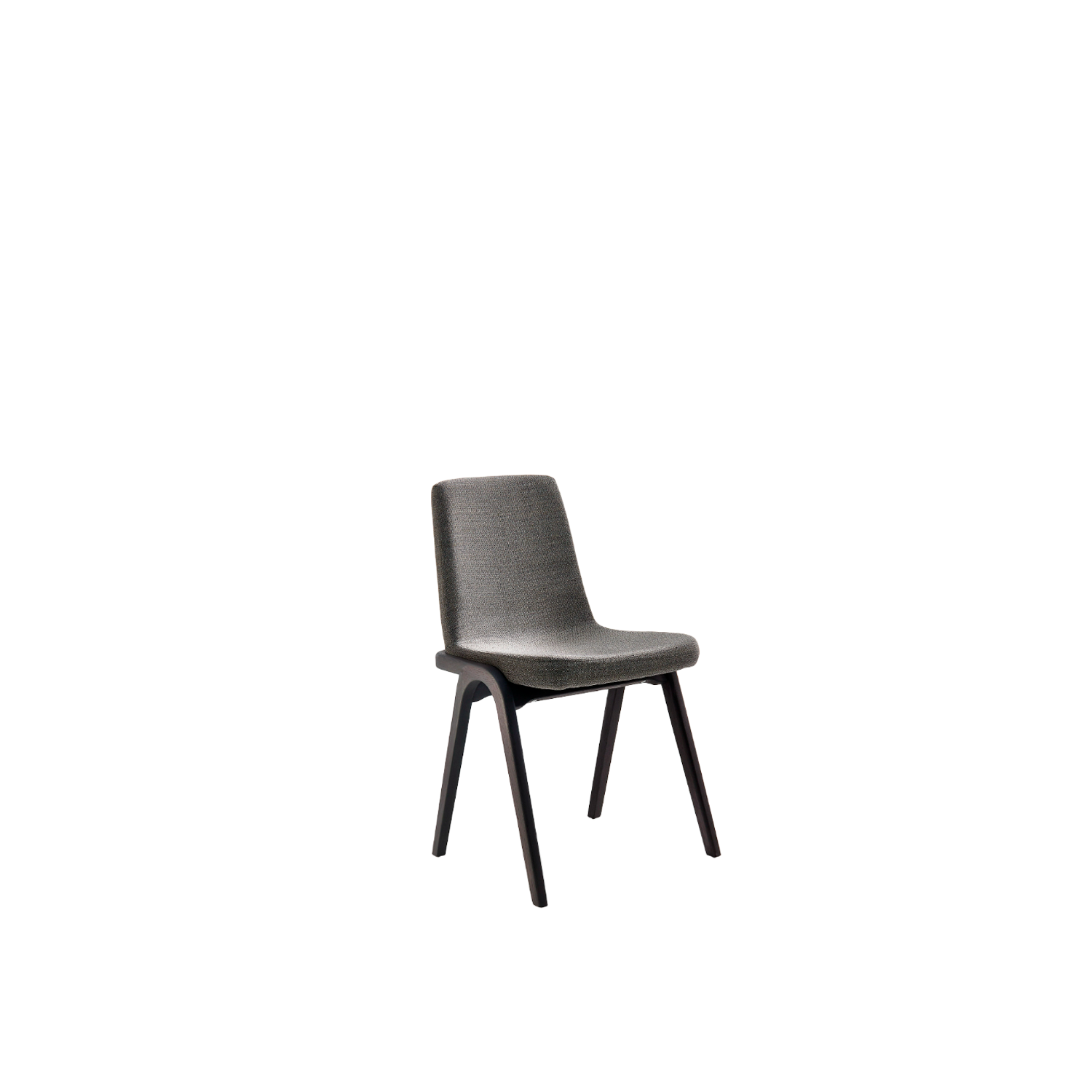 Arteficius | Decanter Chair, Passoni