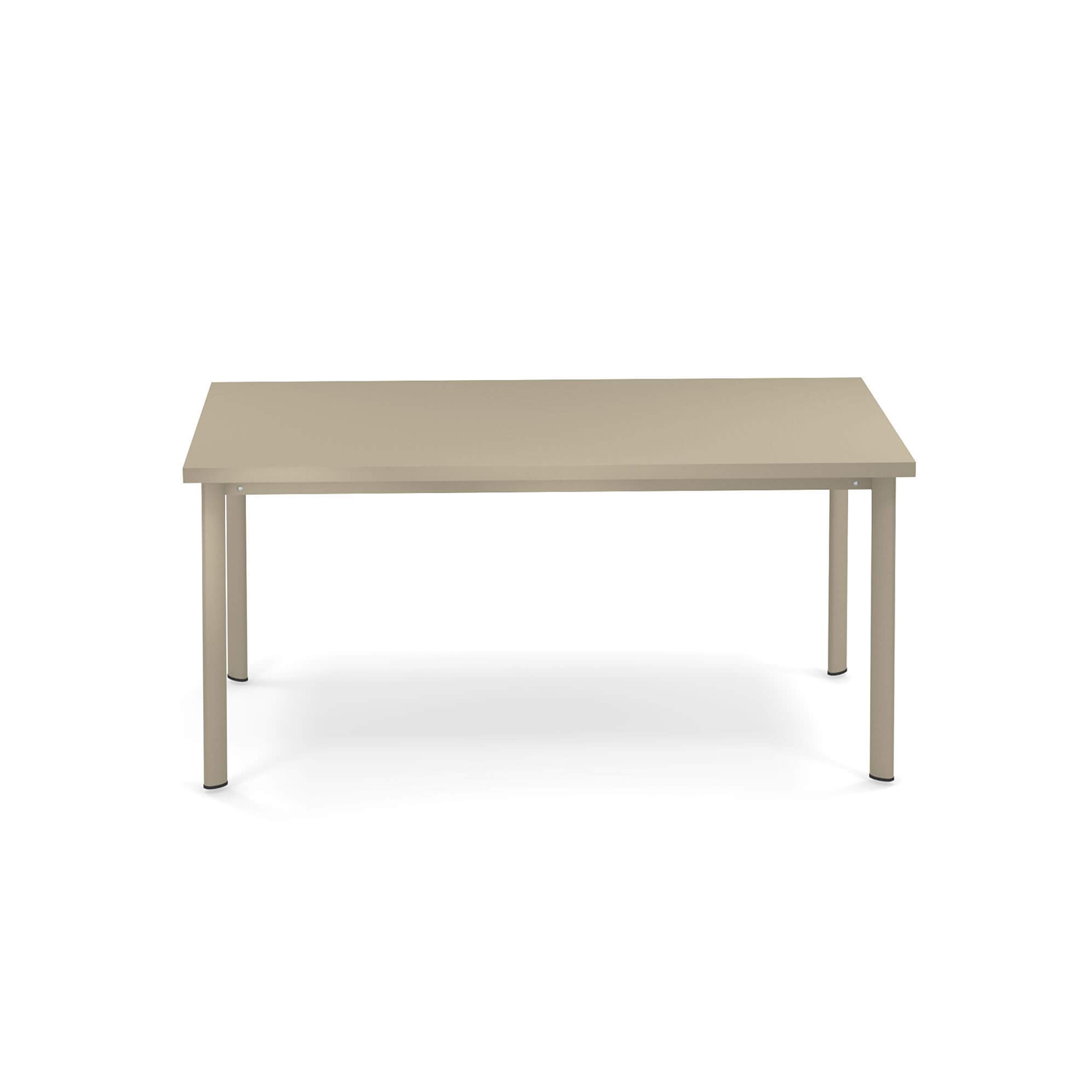 Arteficius | Star Rectangular Table, Emu