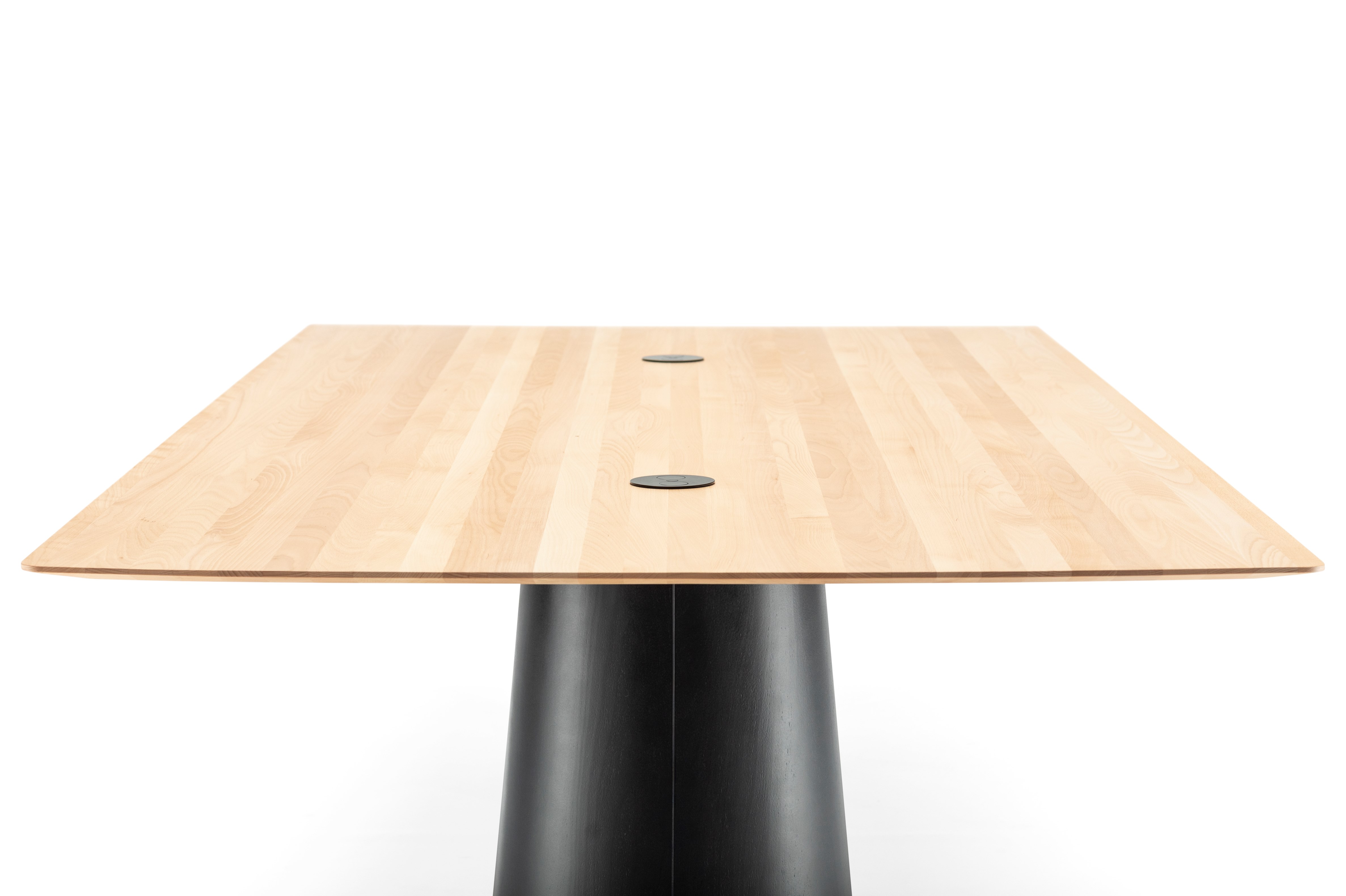 Arteficius | P.O.V. Table 421 467, TON