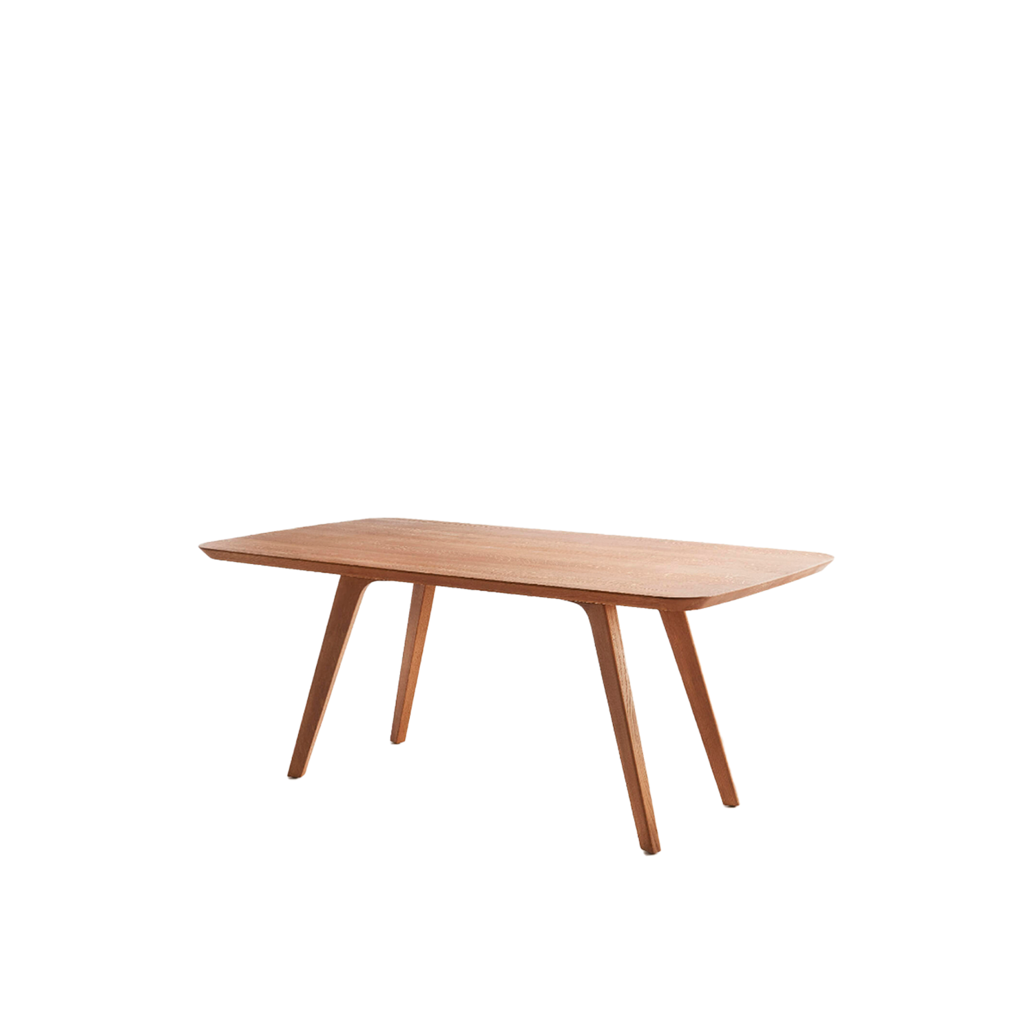 Arteficius | Decanter Rectangular Table, Passoni