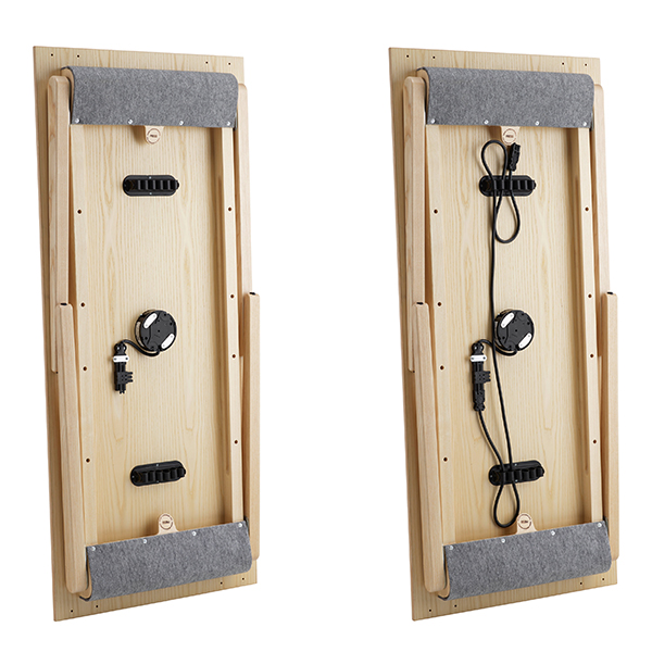 Arteficius | Press Table 1250, Karl Andersson & Söner