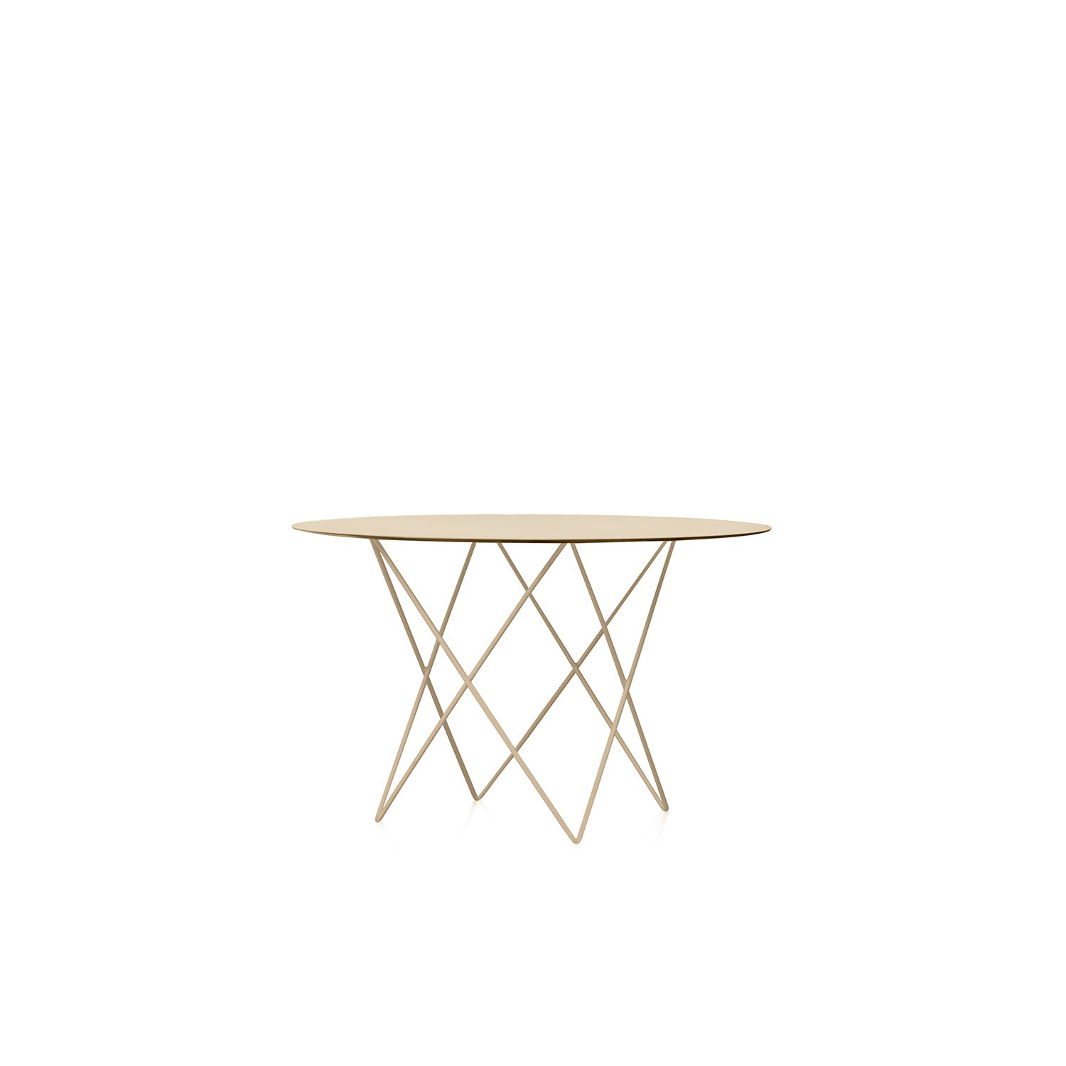 Arteficius | D12 Table, Miniforms