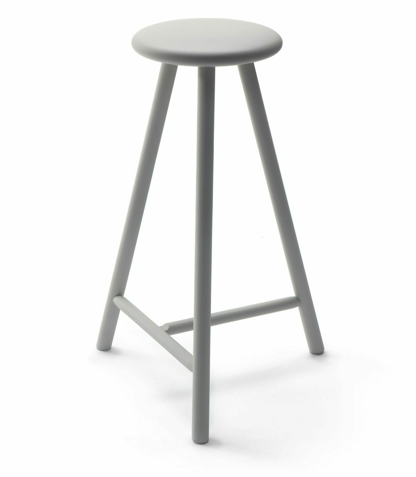 Arteficius I Perch Stool, Nikari
