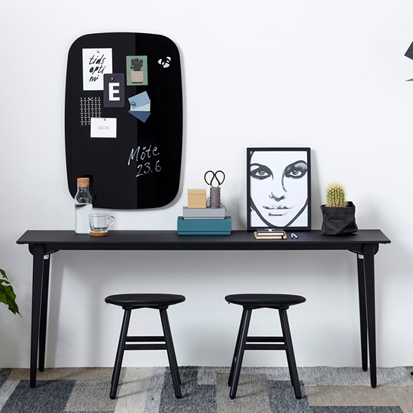 Arteficius | Press Table 1500, Karl Andersson & Söner