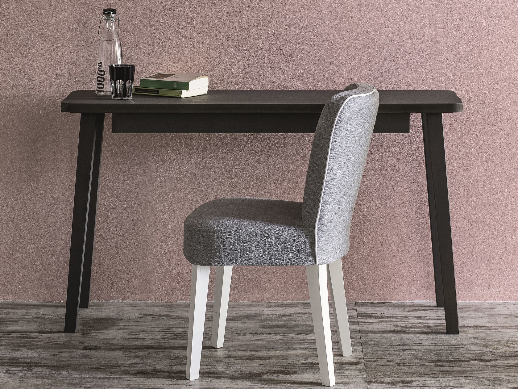 Arteficius l LC 60 Desk, Gervasoni