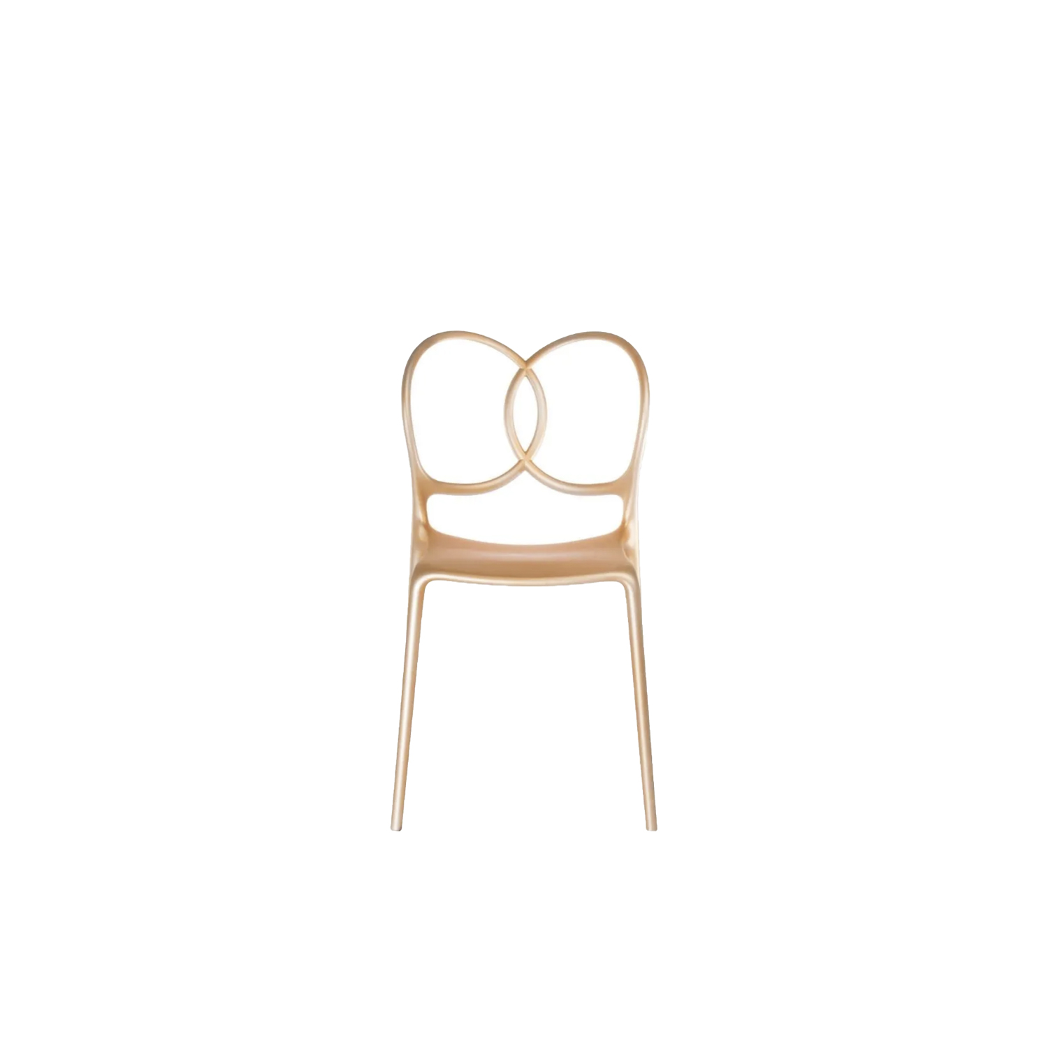 Arteficius | Sissi Chair, Driade