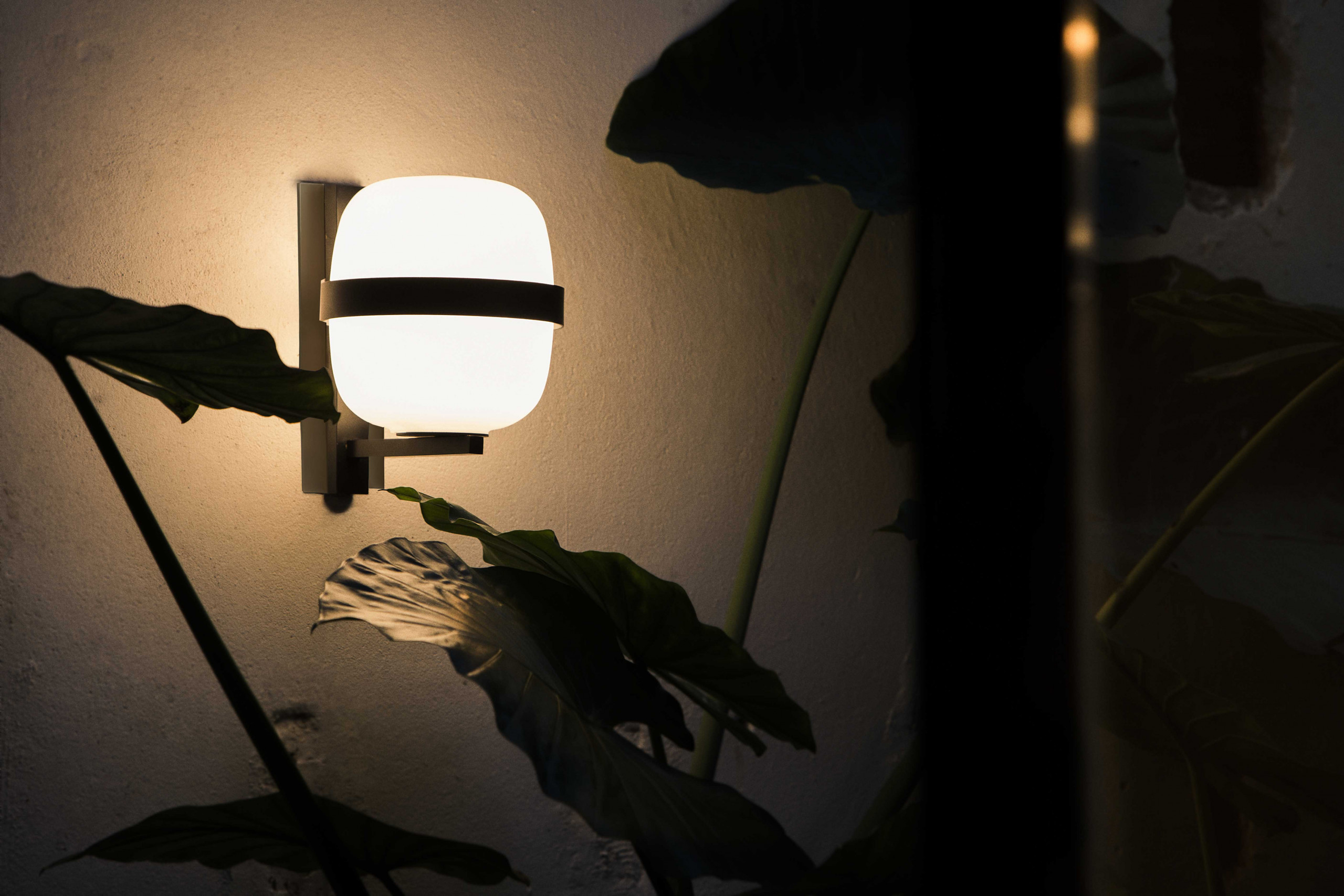 Furniture procurement and bespoke interior design manufacturing ...