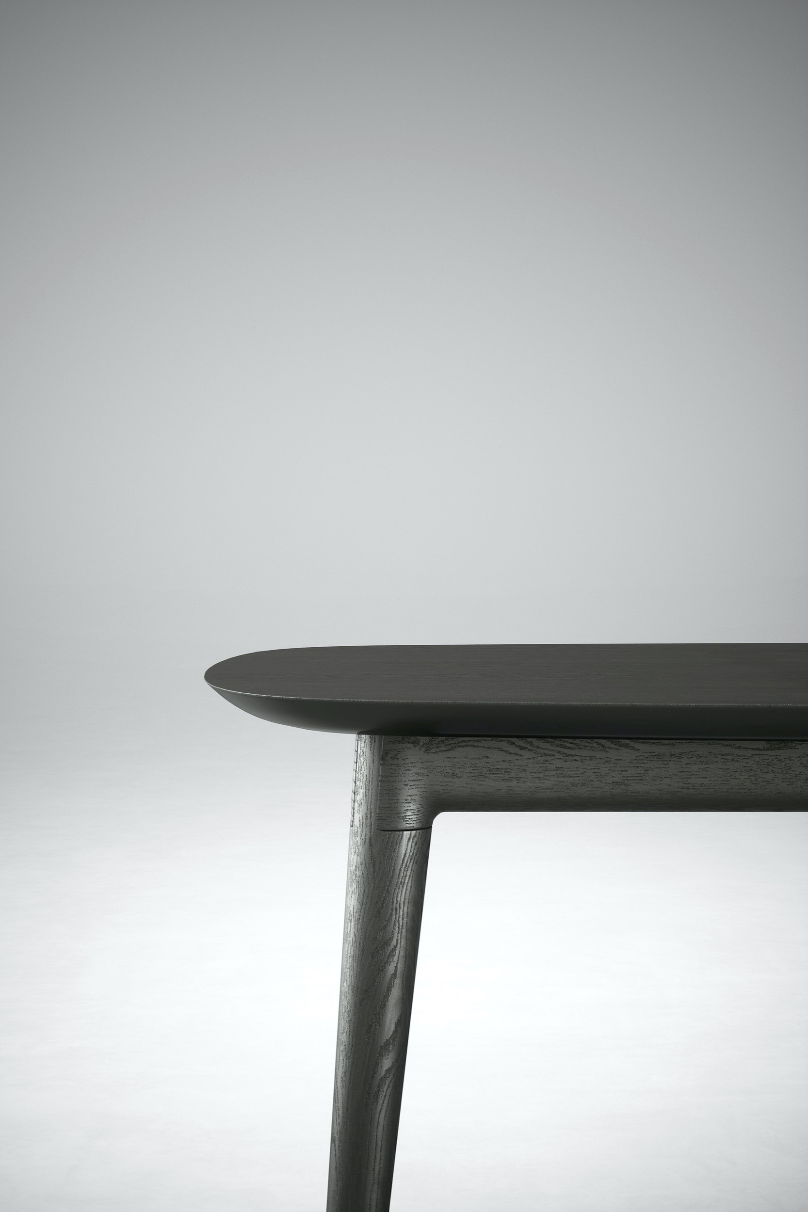 Arteficius I Hanami Table, Novamobili