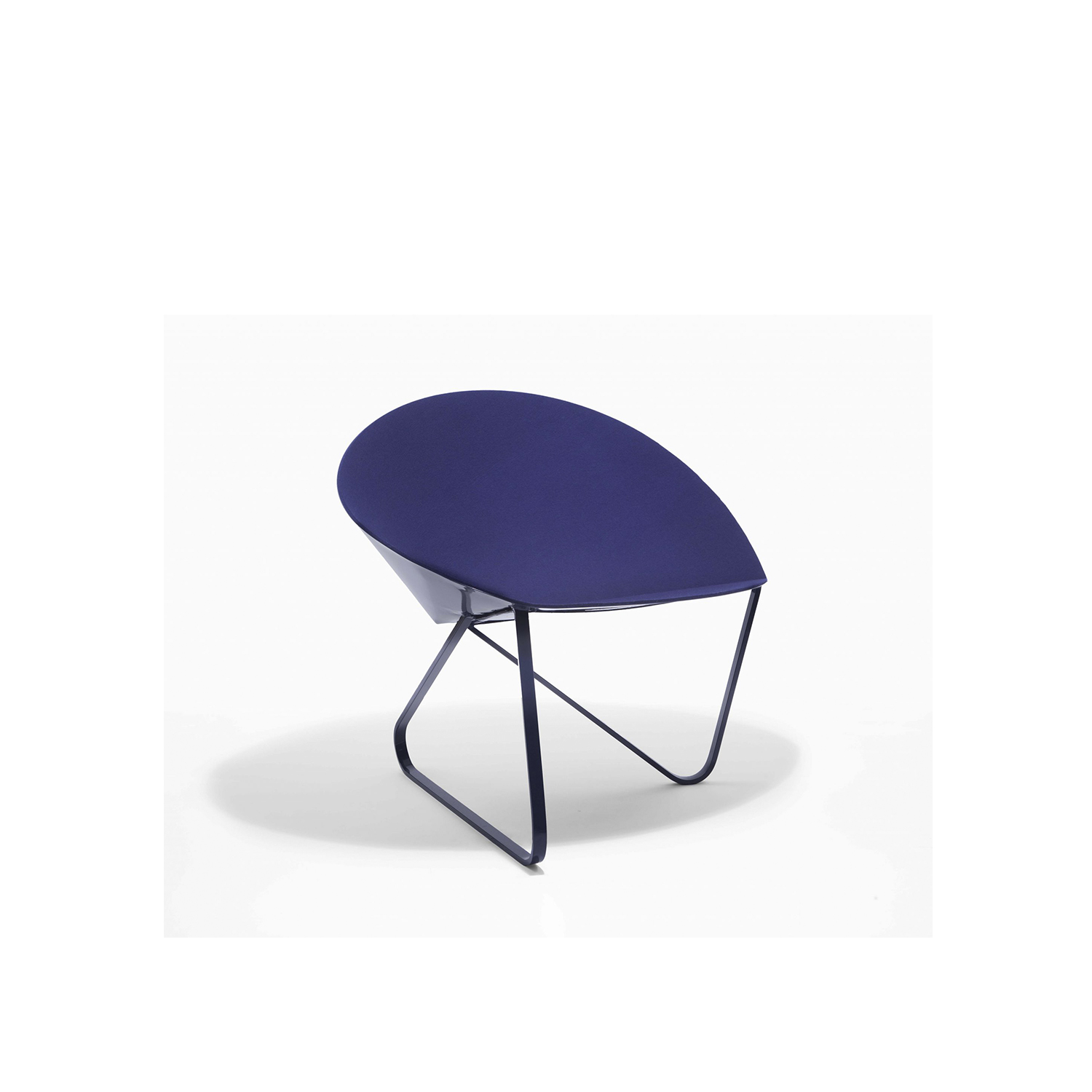 Furniture procurement and bespoke interior design manufacturing ...