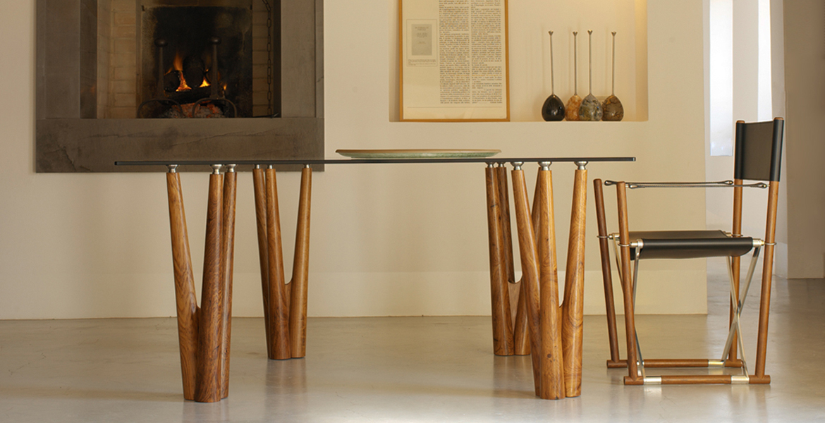 Furniture procurement and bespoke interior design manufacturing ...