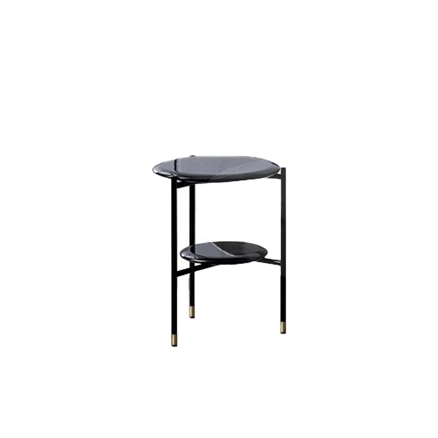 Arteficius | Adrian 35R Low Table, Meridiani