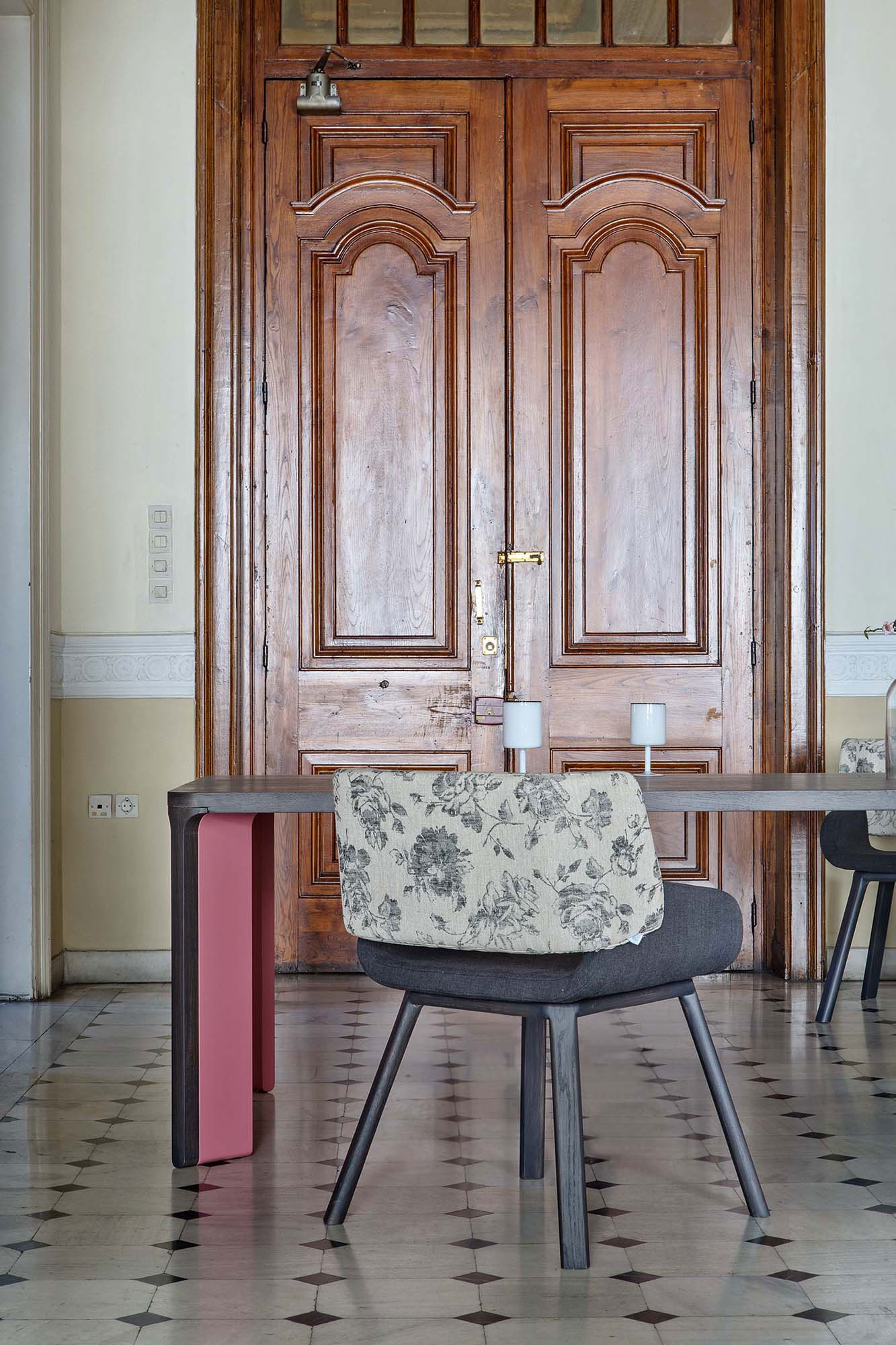 Arteficius | Acro-Bat 001 Table, al2