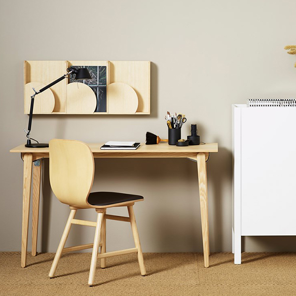 Arteficius | Press Table 1250, Karl Andersson & Söner