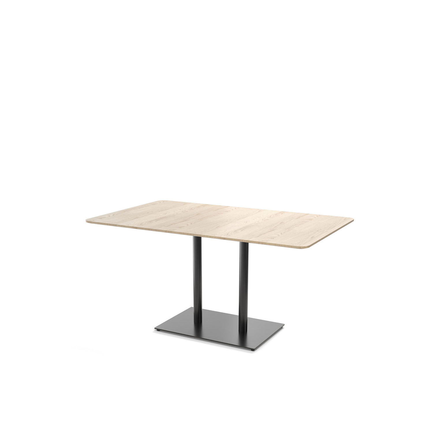 Arteficius | Easy Mix & Fix Table 421 636, TON